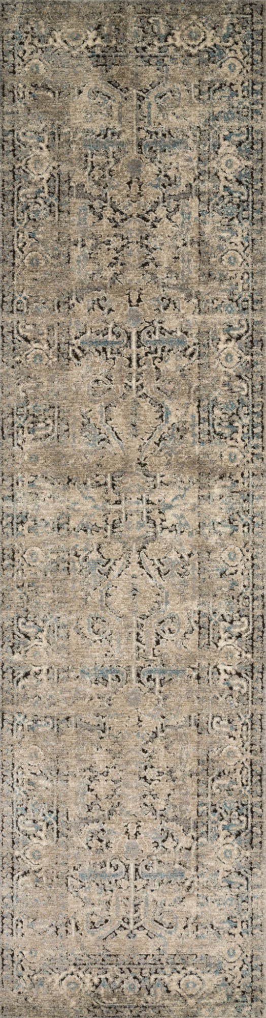 Runner Area Rugs | Rugs Direct