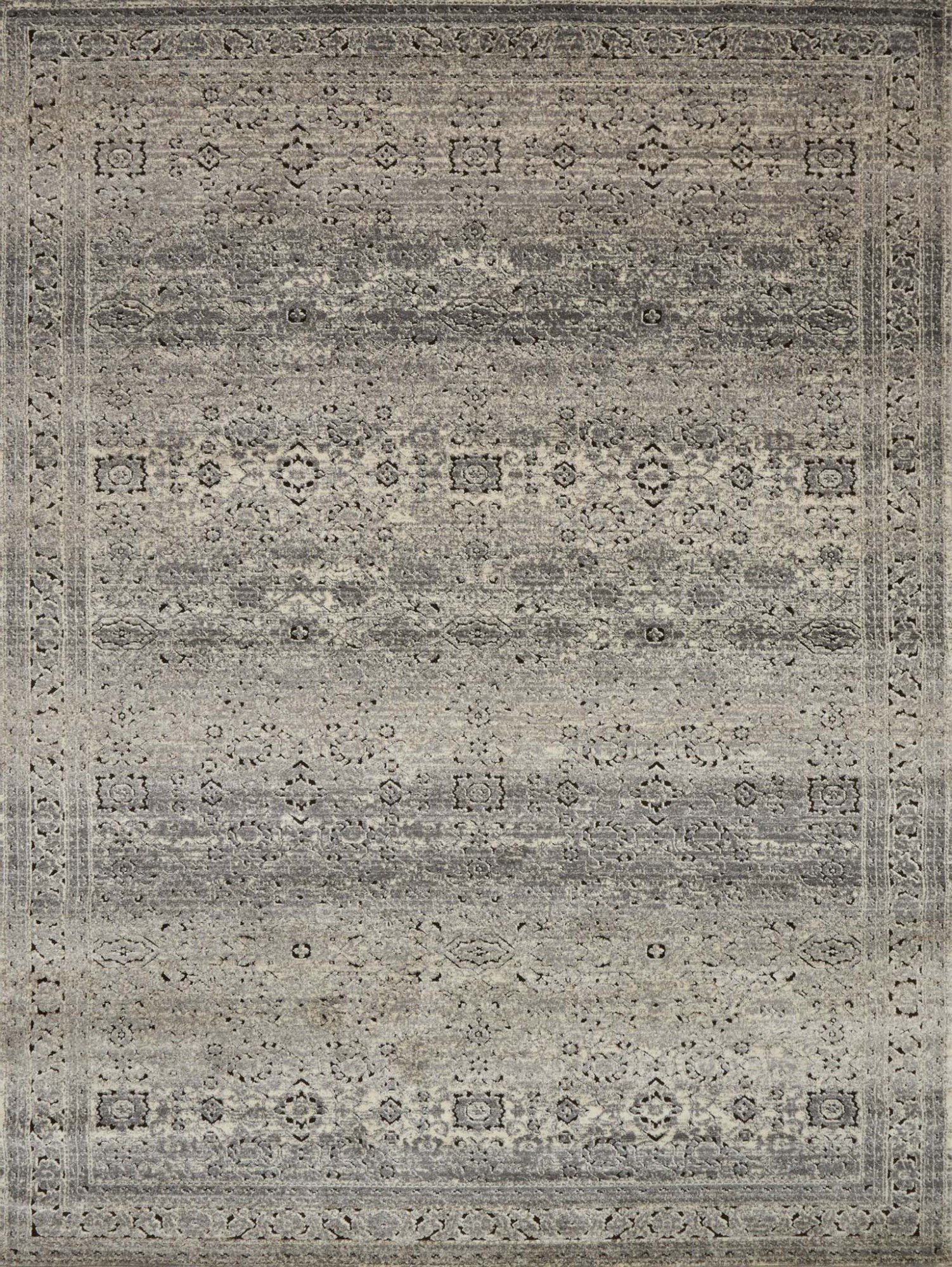 Vintage / Overdyed Area Rugs | Rugs Direct