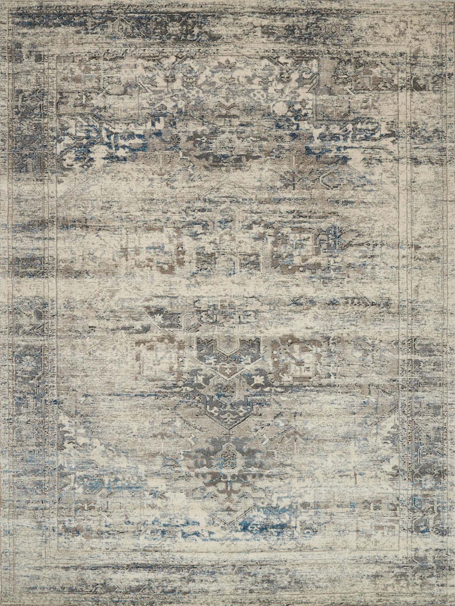9x12 Area Rugs | Rugs Direct