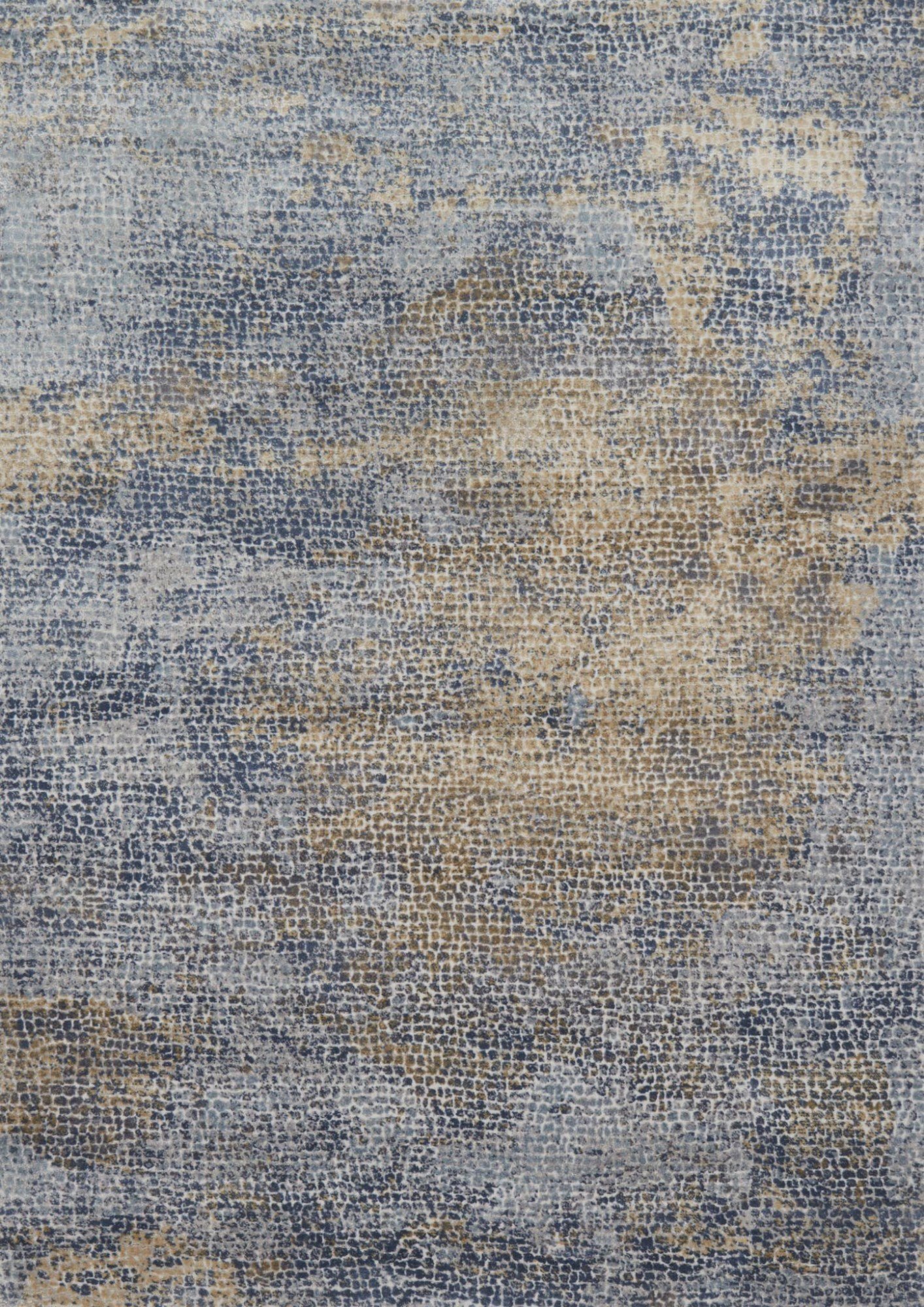 Loloi Patina PJ-05 Contemporary / Modern Area Rugs | Rugs Direct