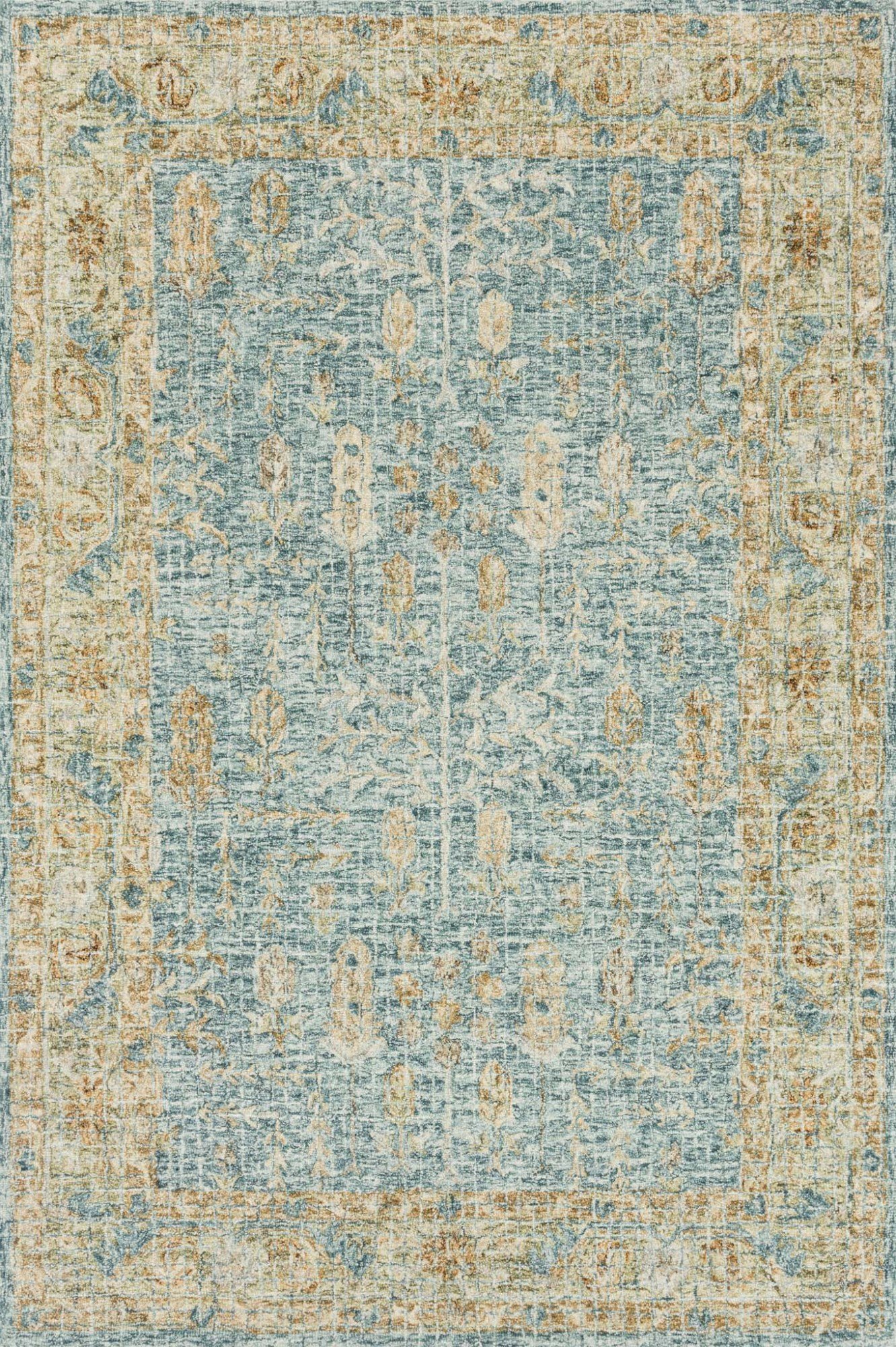 Loloi Rugs Julian JI-05 Rugs | Rugs Direct