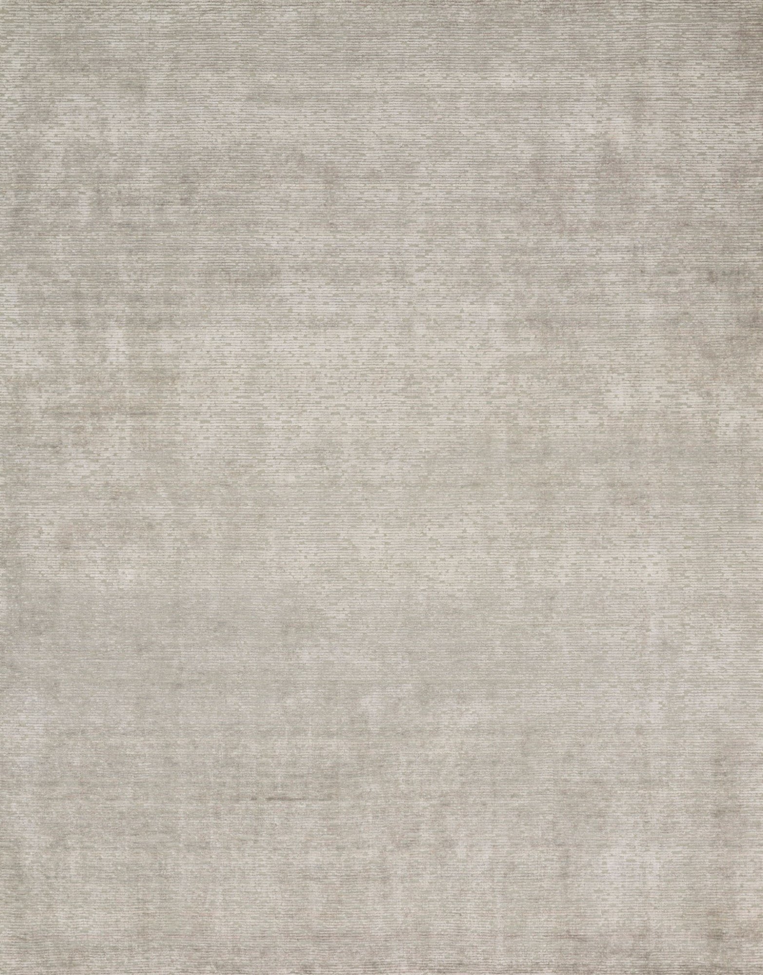 Loloi Rugs Area Rugs | Rugs Direct