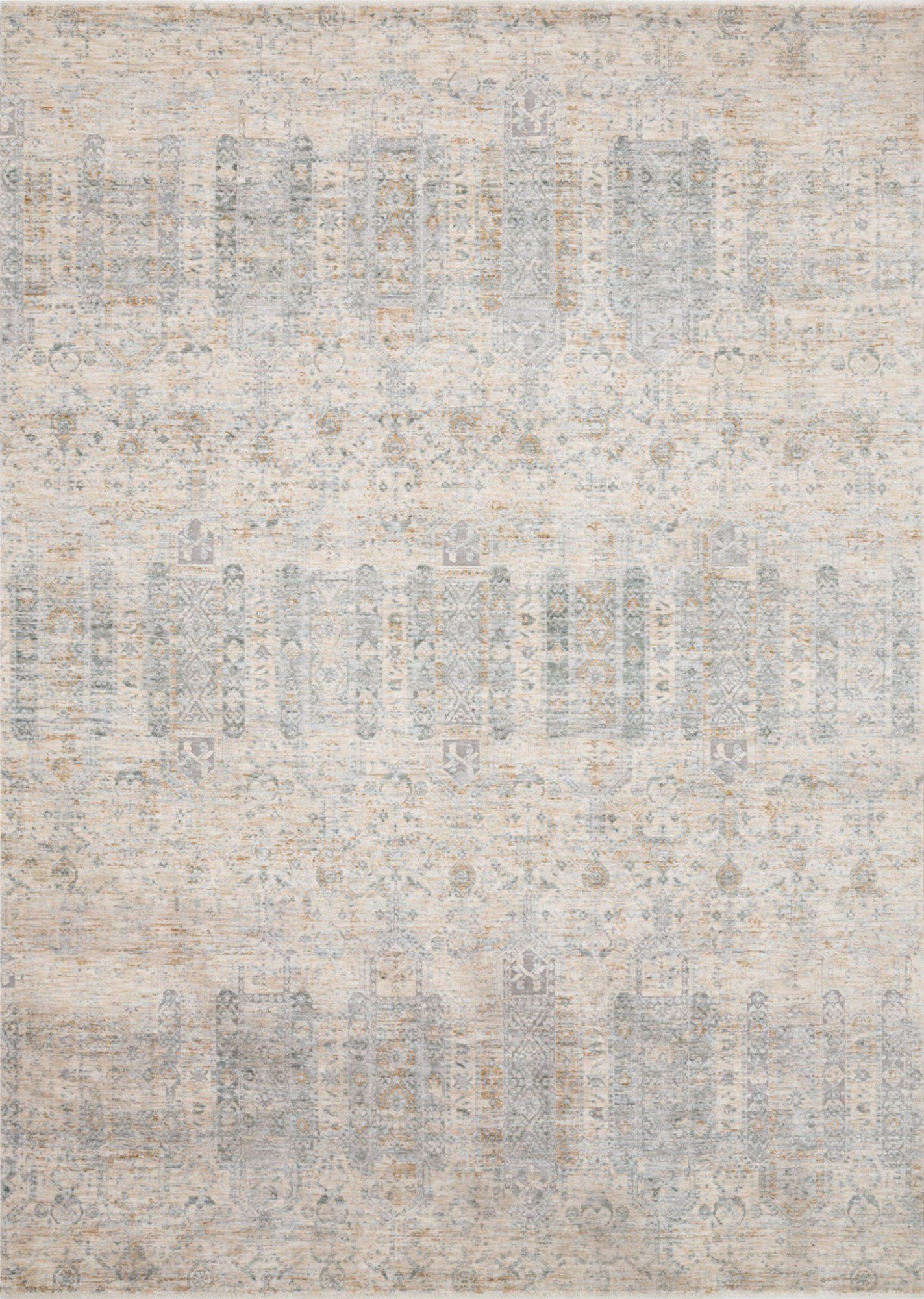 Loloi Rugs to Match Any Decor (Page 2 of 16) | Rugs Direct