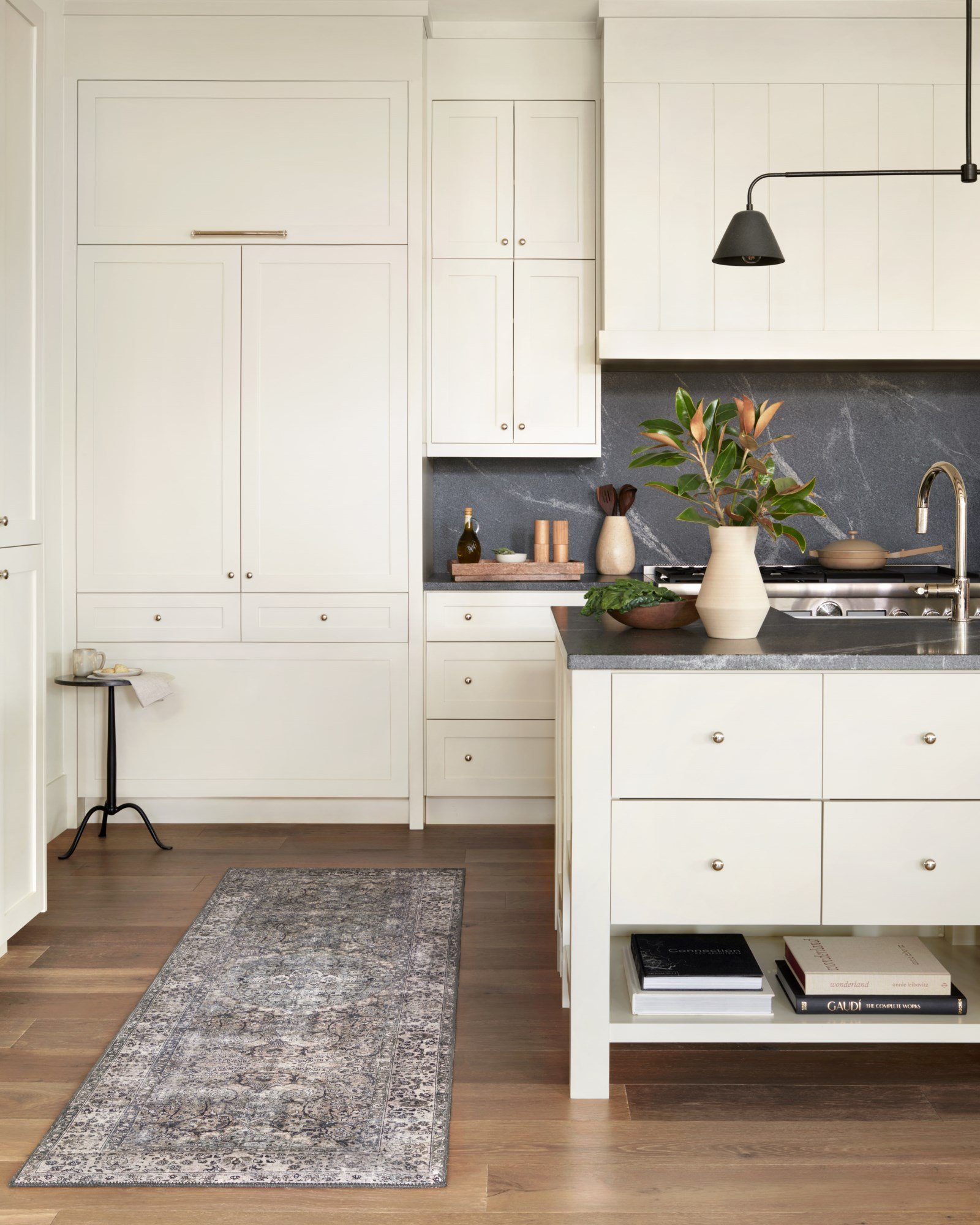 Loloi Layla LAY-06 Vintage / Overdyed Area Rugs | Rugs Direct