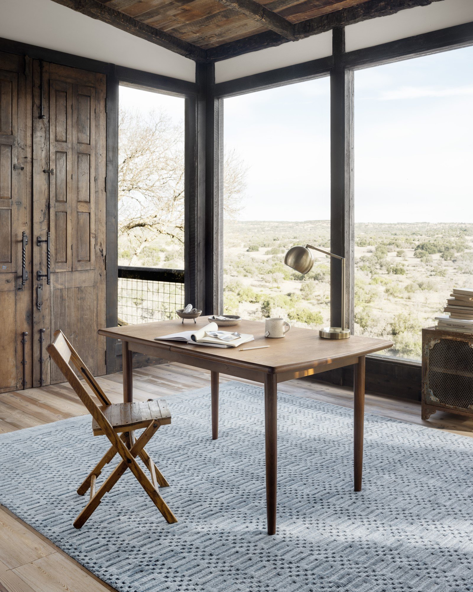 How to Package and Ship an Area Rug | Rugs Direct