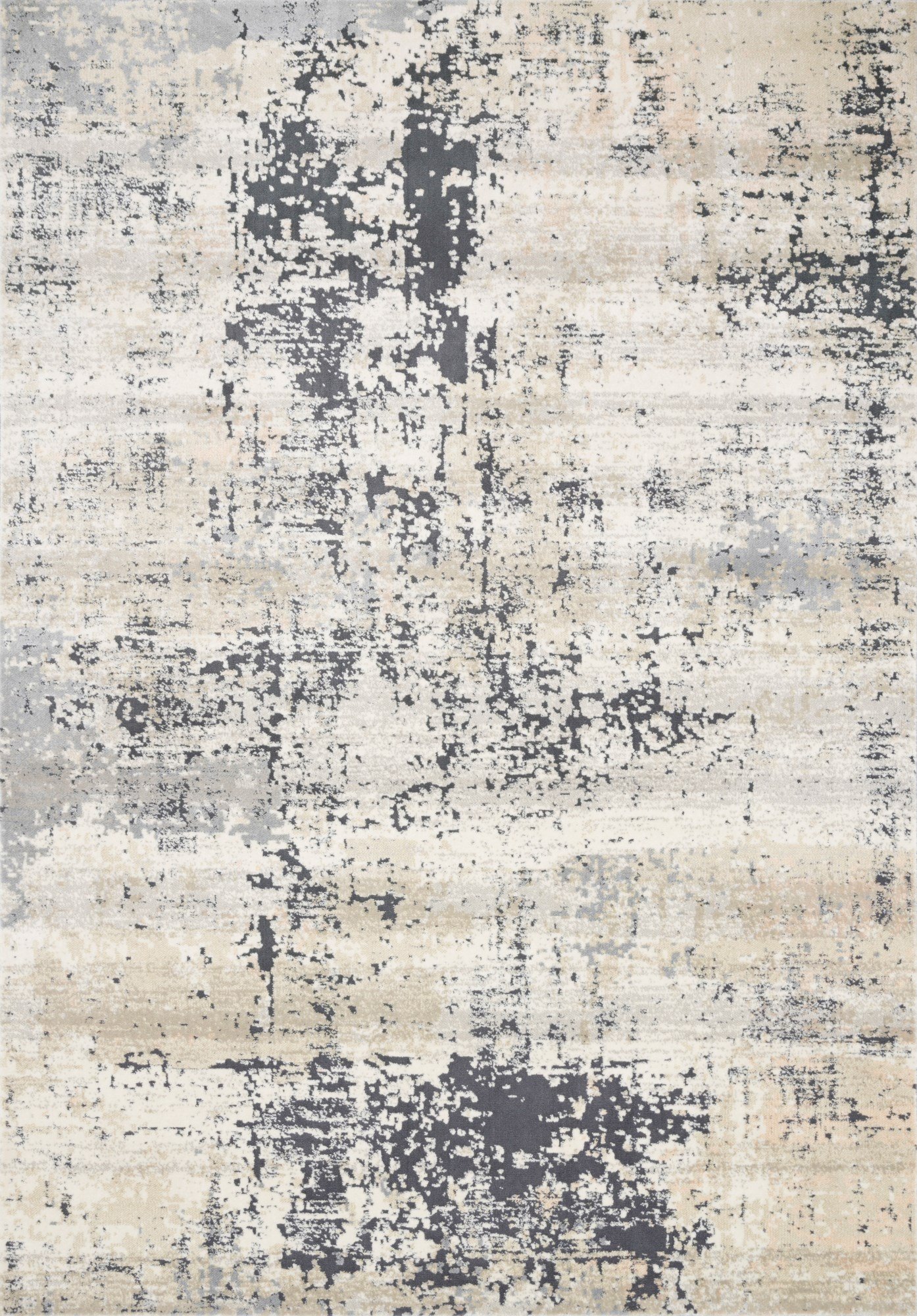 Abstract Rugs for Your Living Room (Page 9 of 31) | Rugs Direct