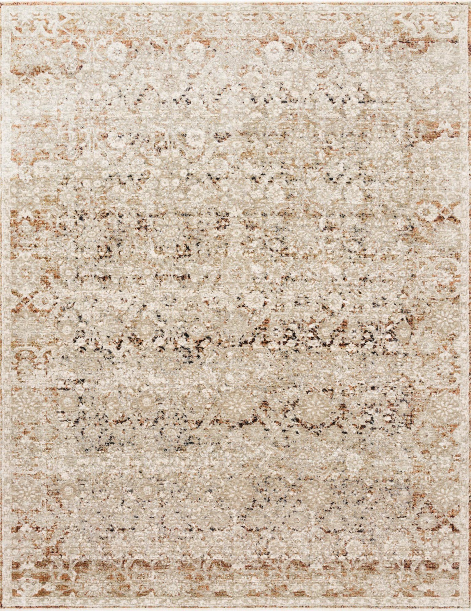 Beige & Tan Rugs for Your Home | Rugs Direct