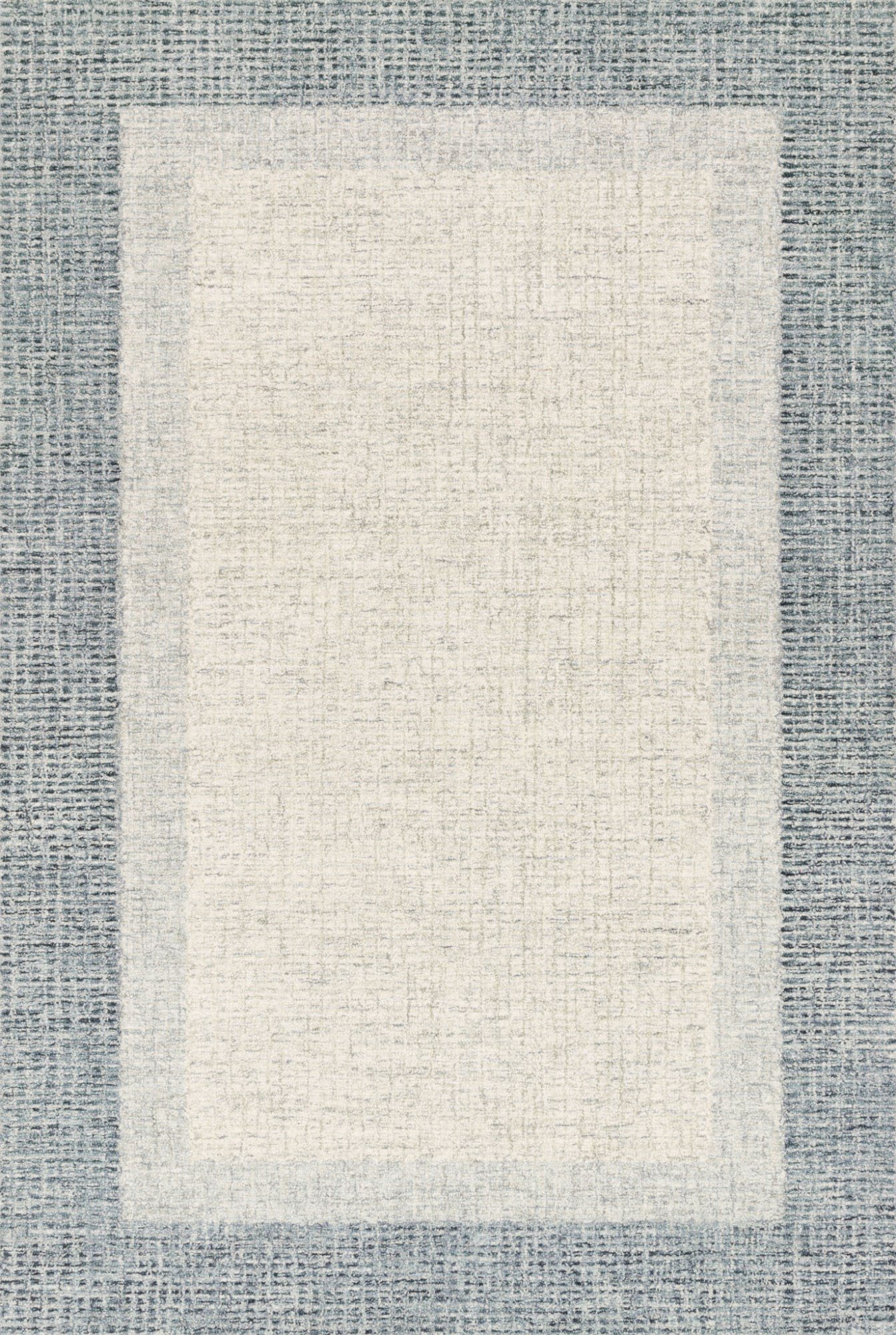 Shop the Best Solid Blue Rugs | Rugs Direct