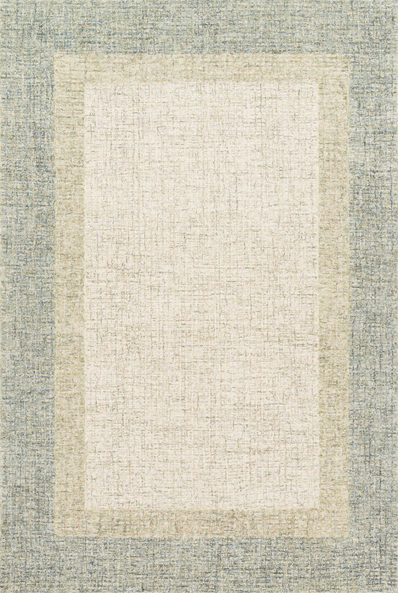 Green Solid Area Rugs | Rugs Direct