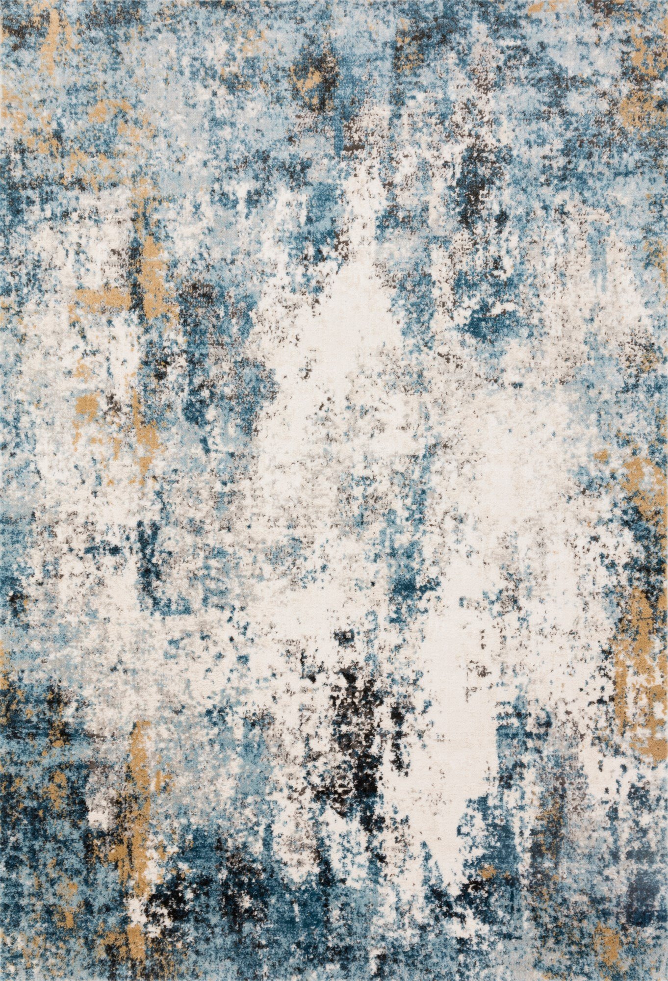 Abstract Rugs for Your Living Room (Page 10 of 24) | Rugs Direct