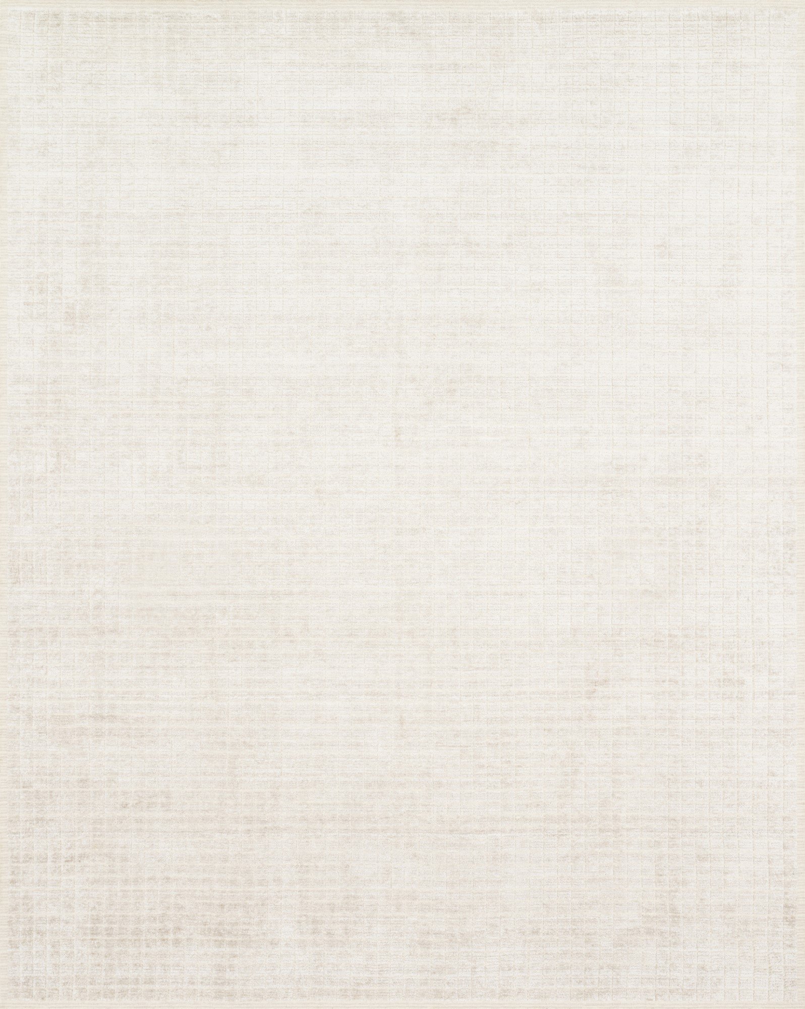 Area Rugs | Rugs Direct