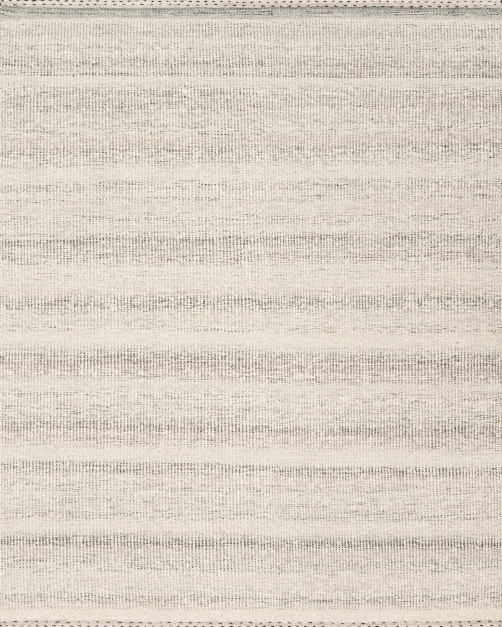 Scandinavian Area Rugs | Rugs Direct