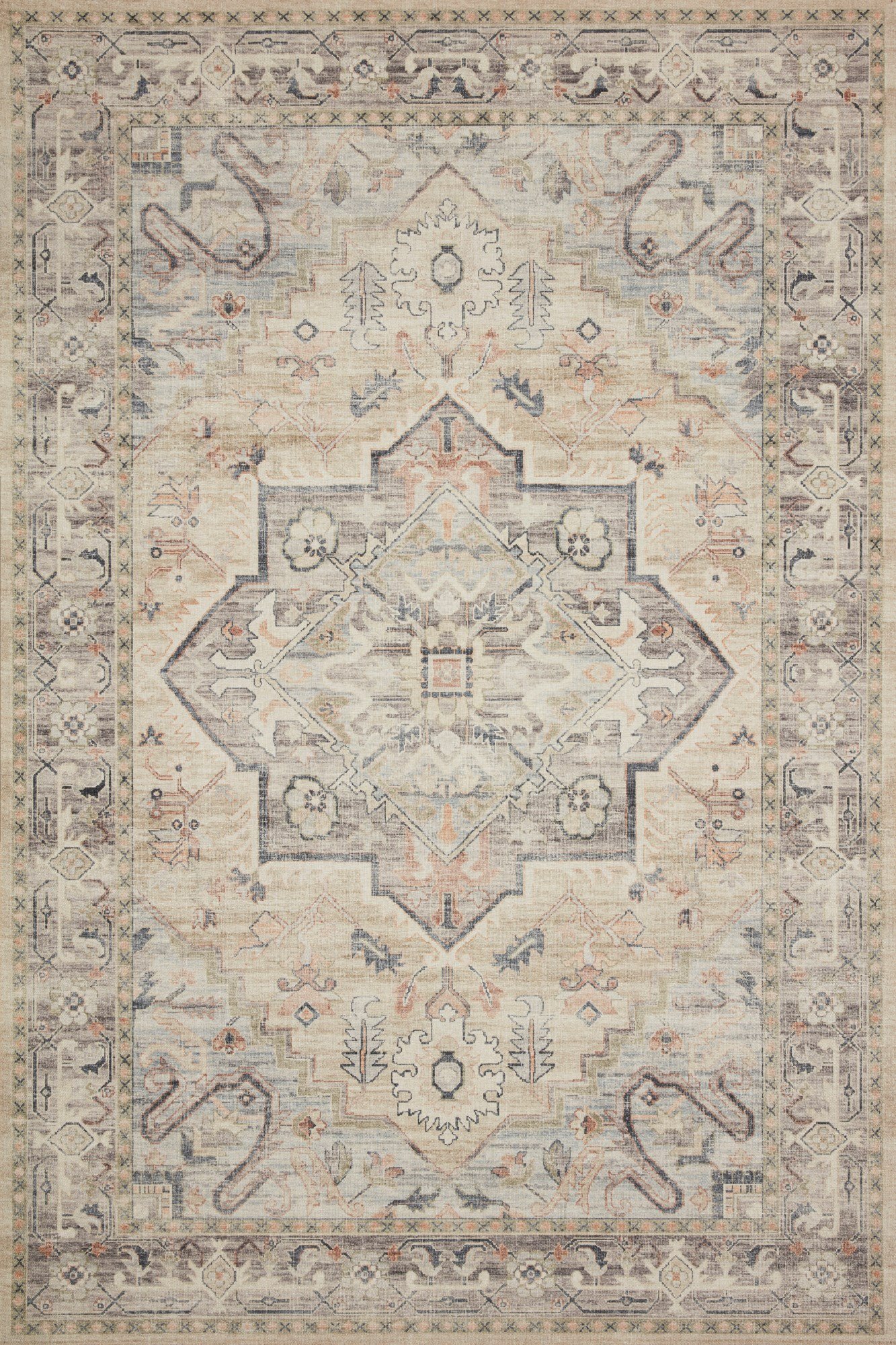 8x10 Area Rugs to Match Your Style (Page 20 of 209) | Rugs Direct