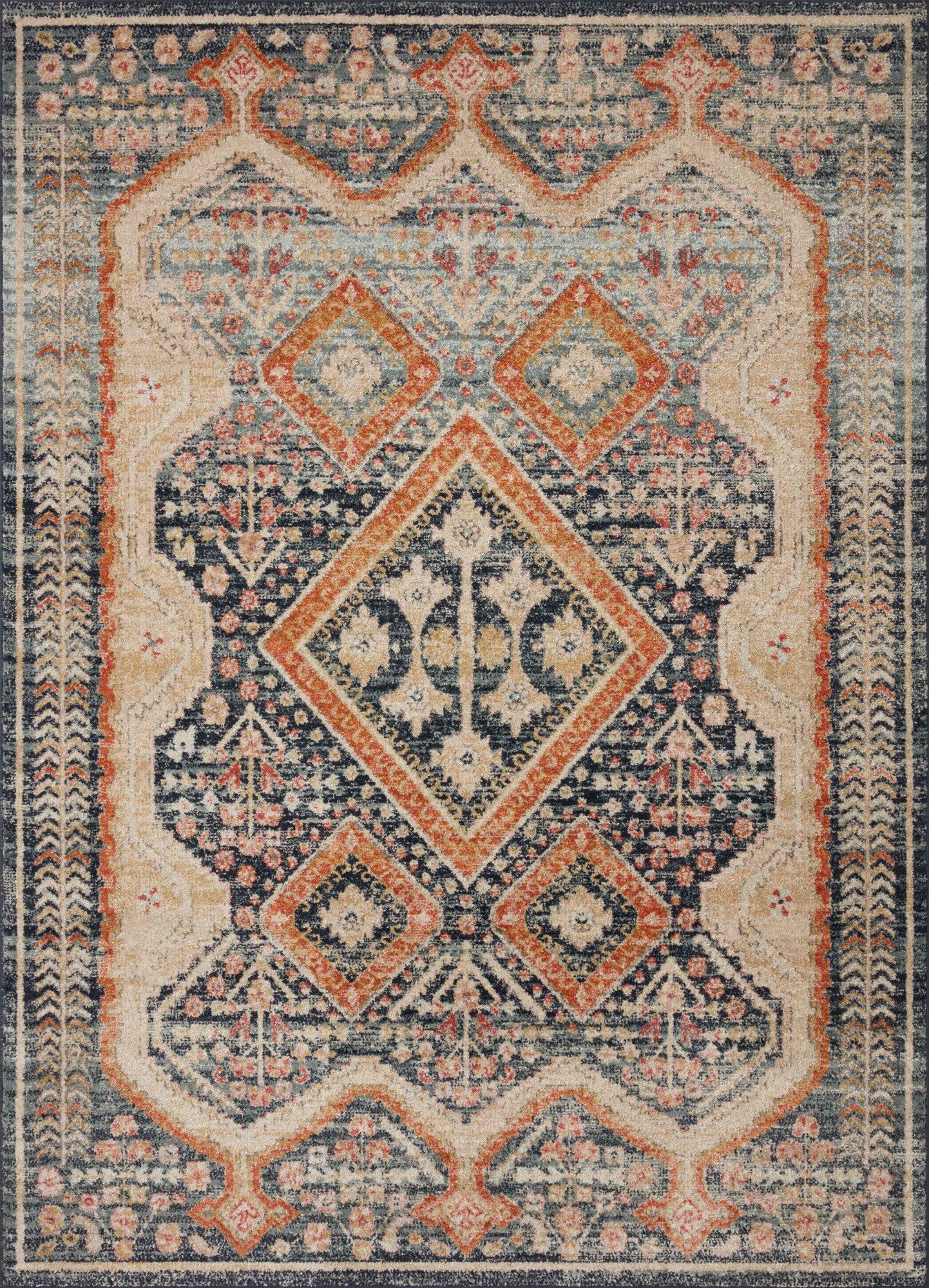 Southwestern Rugs | Rugs Direct