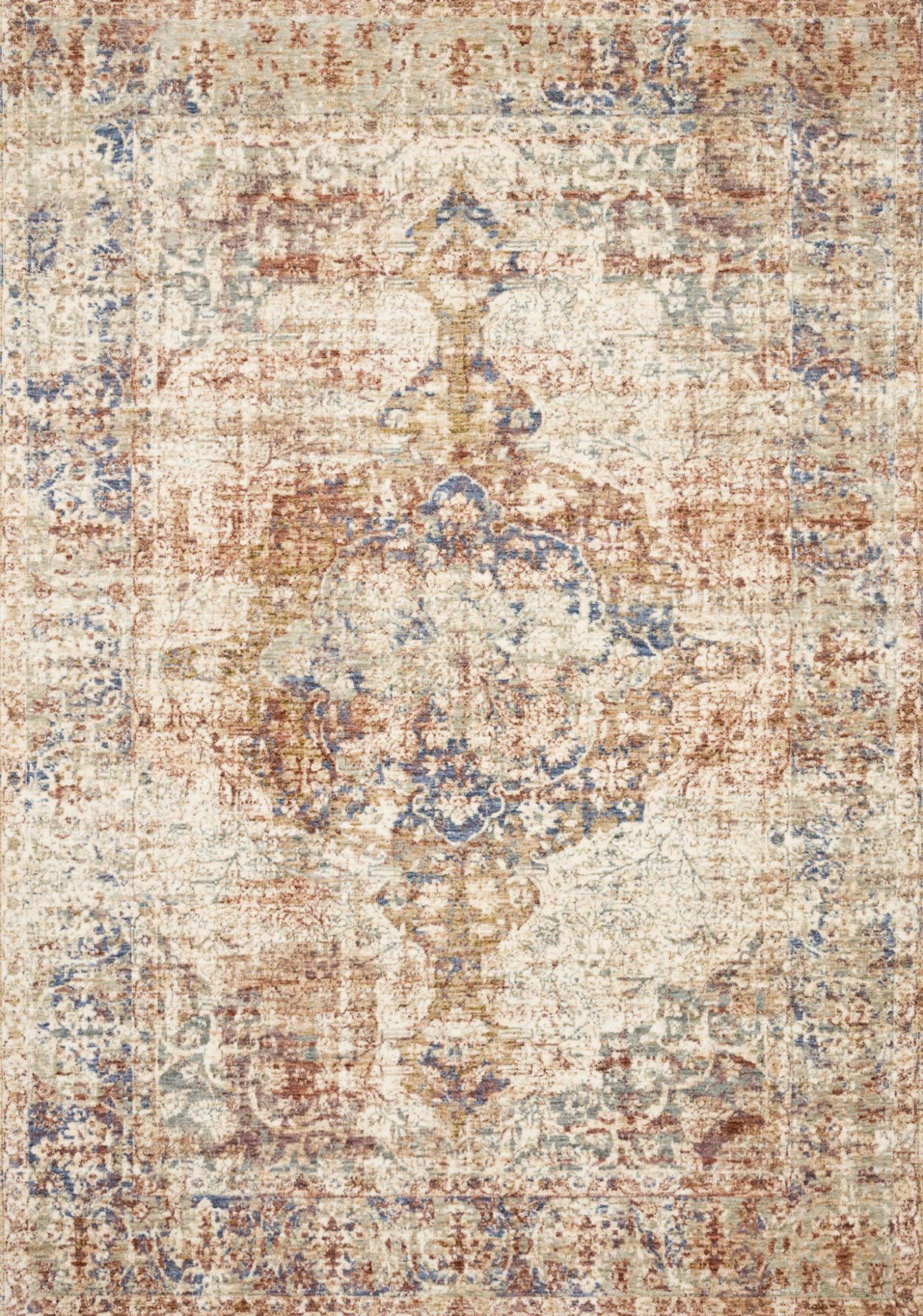Loloi Rugs Revere REV-01 Rugs | Rugs Direct