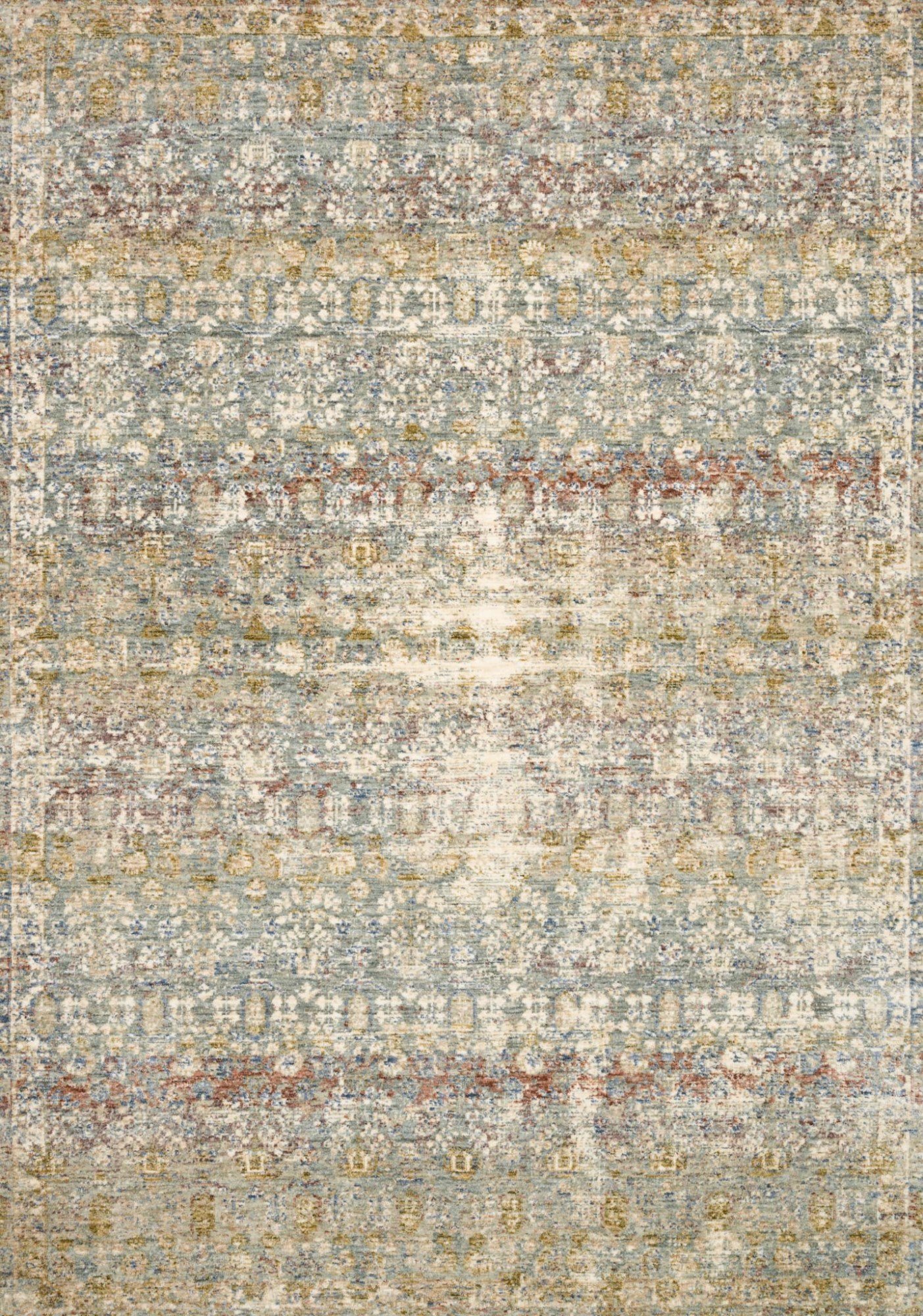 Loloi Rugs Revere REV-03 Rugs | Rugs Direct