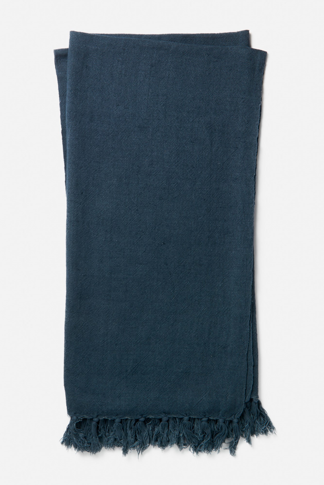 Throws | Rugs Direct