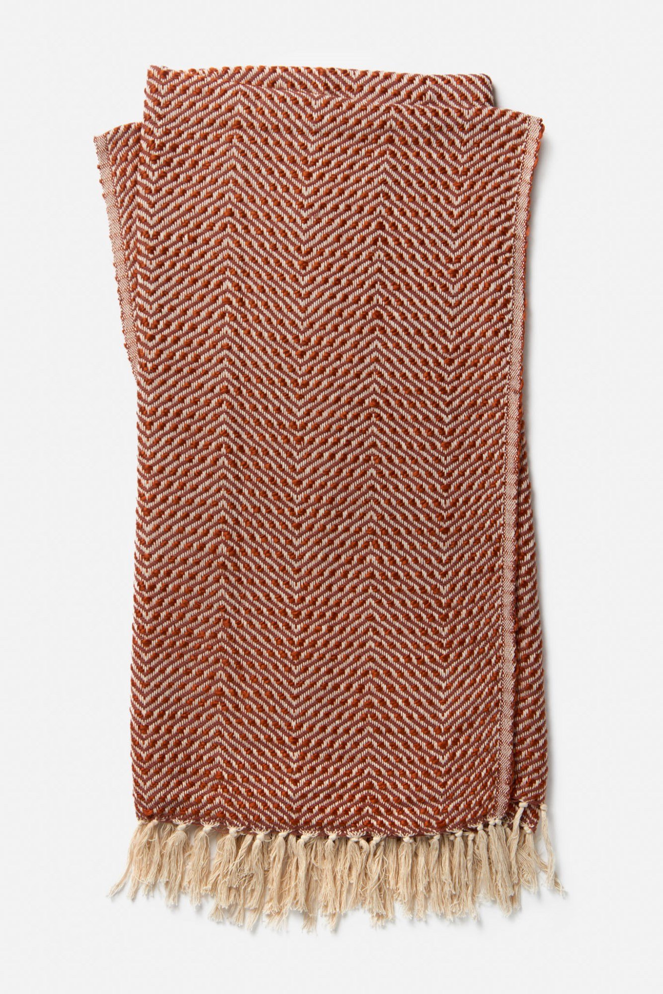 Shop the Best Throws | Rugs Direct