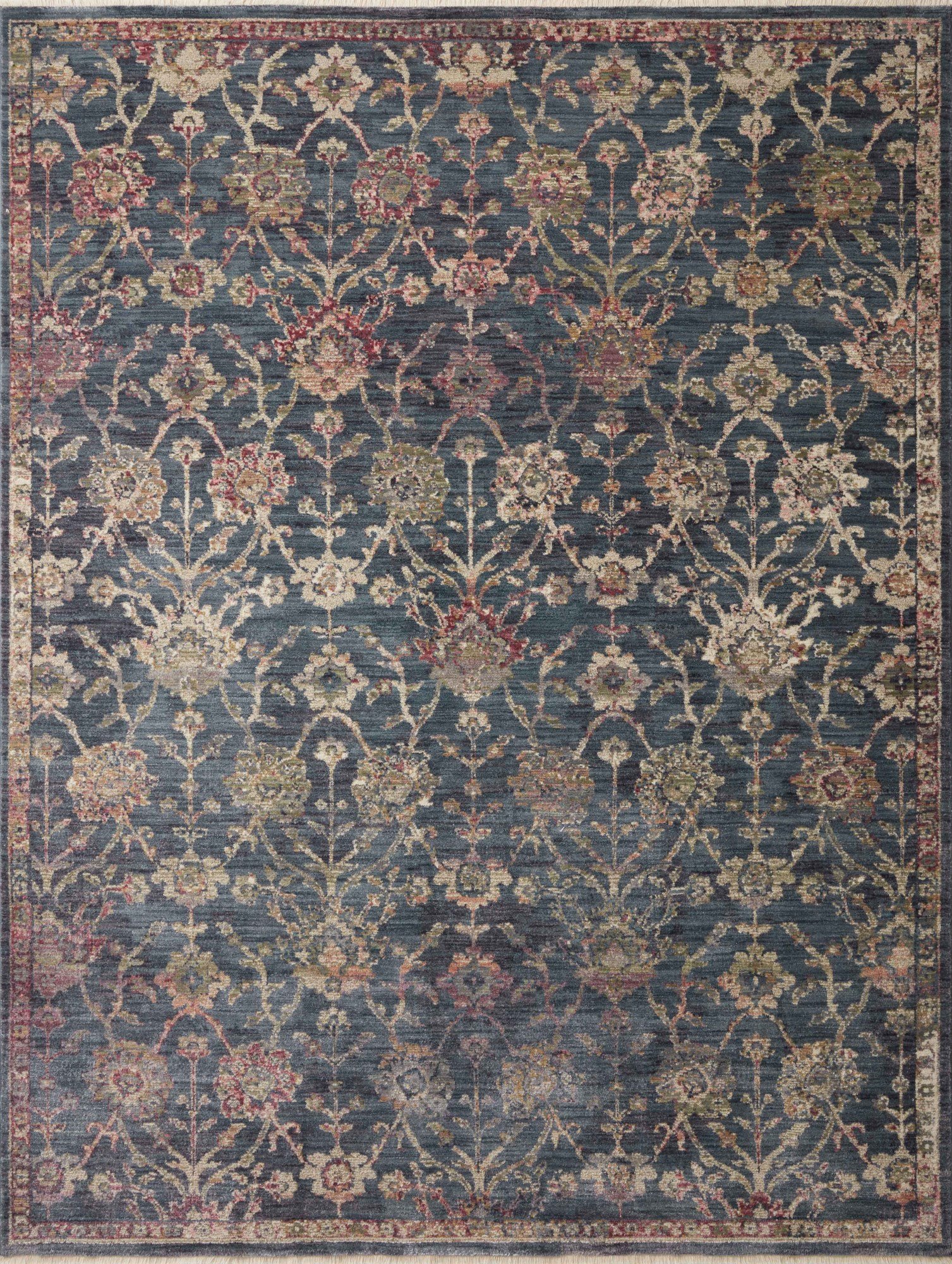 12x15 Area Rugs | Rugs Direct