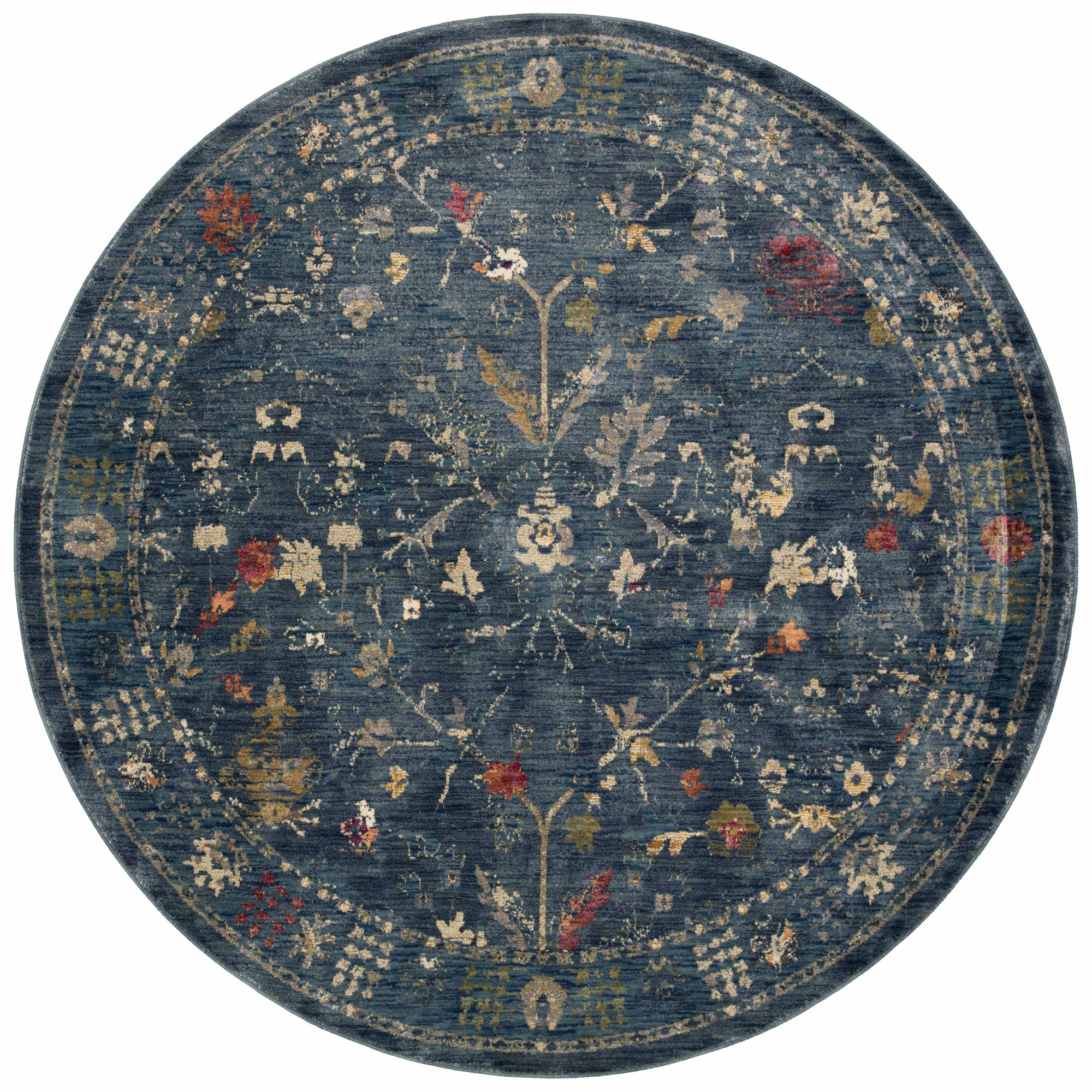 Loloi Area Rugs,Round Loloi Area Rugs | Rugs Direct