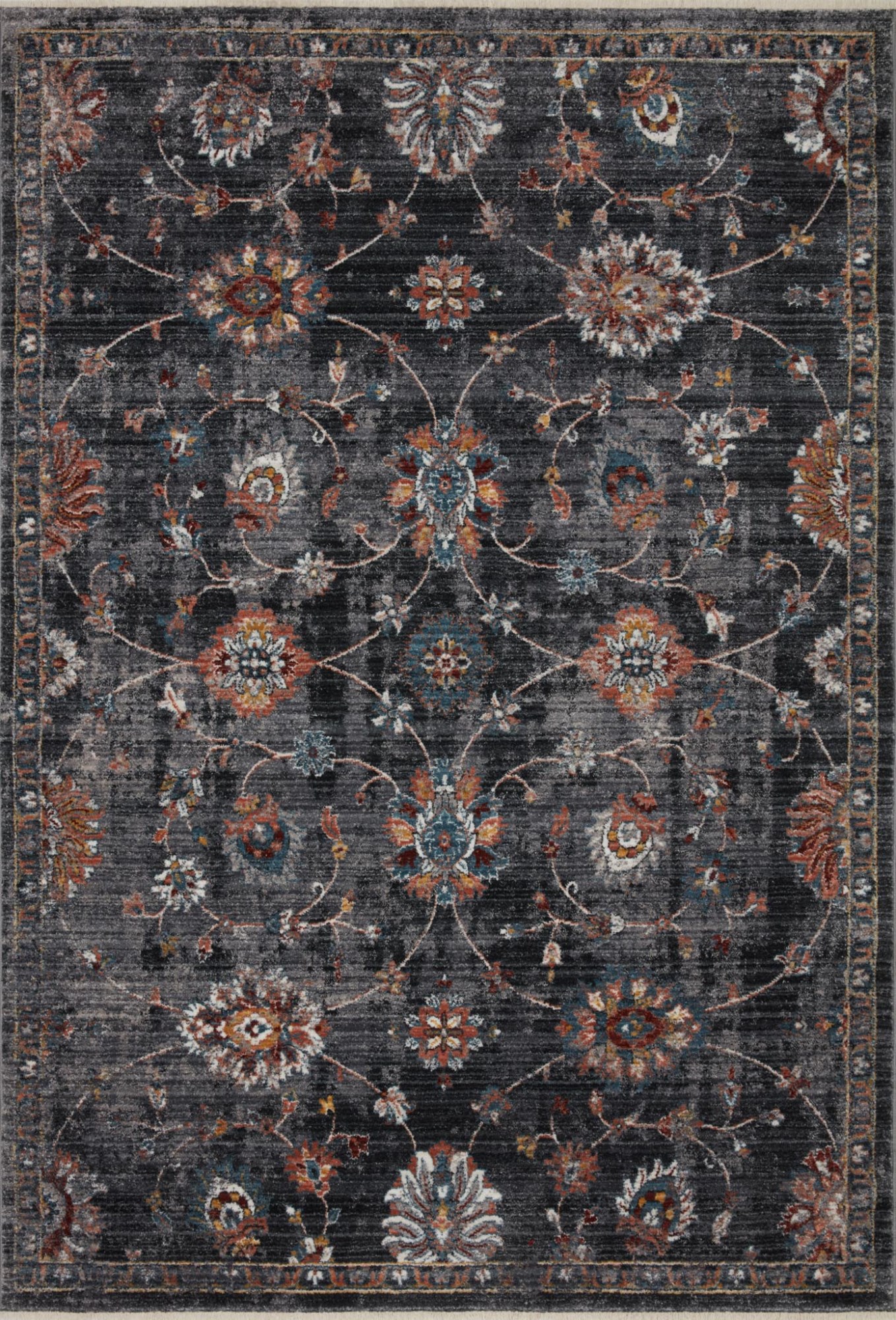 Loloi II Area Rugs (Page 5 of 9) | Rugs Direct