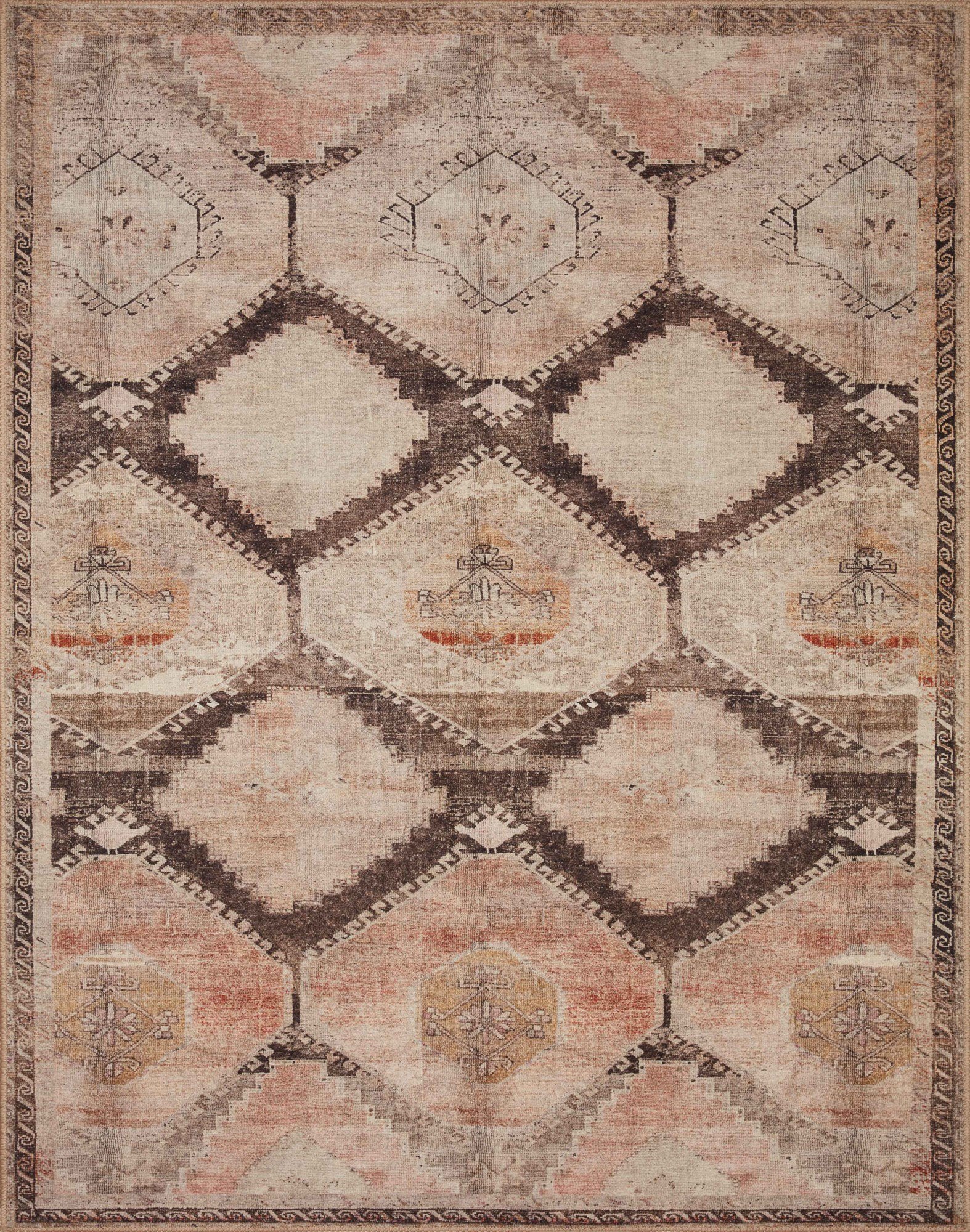 8x10 Area Rugs to Match Your Style (Page 6 of 209) | Rugs Direct