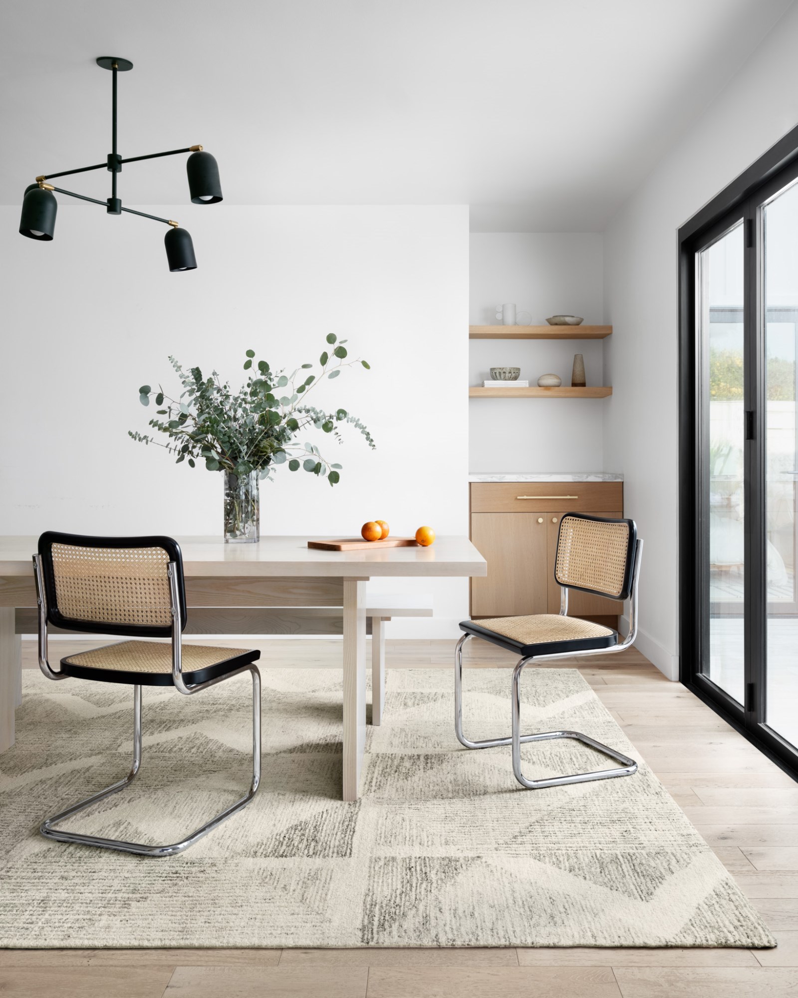 Loloi Rugs MLO-06 Area Rugs | Wool Contemporary / Modern Area Rugs ...