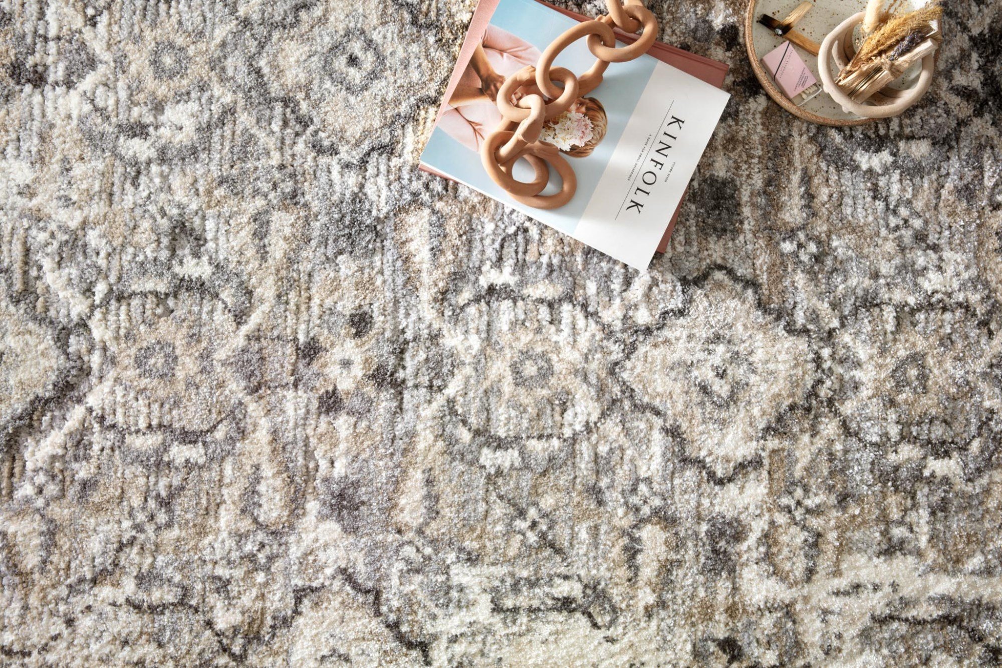 Loloi Rugs Theory THY-03 Rugs | Rugs Direct