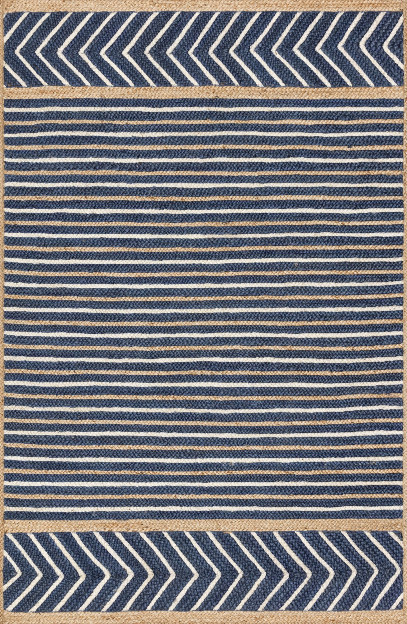 Natural Fiber Rugs to Match Your Style (Page 3 of 9) | Rugs Direct