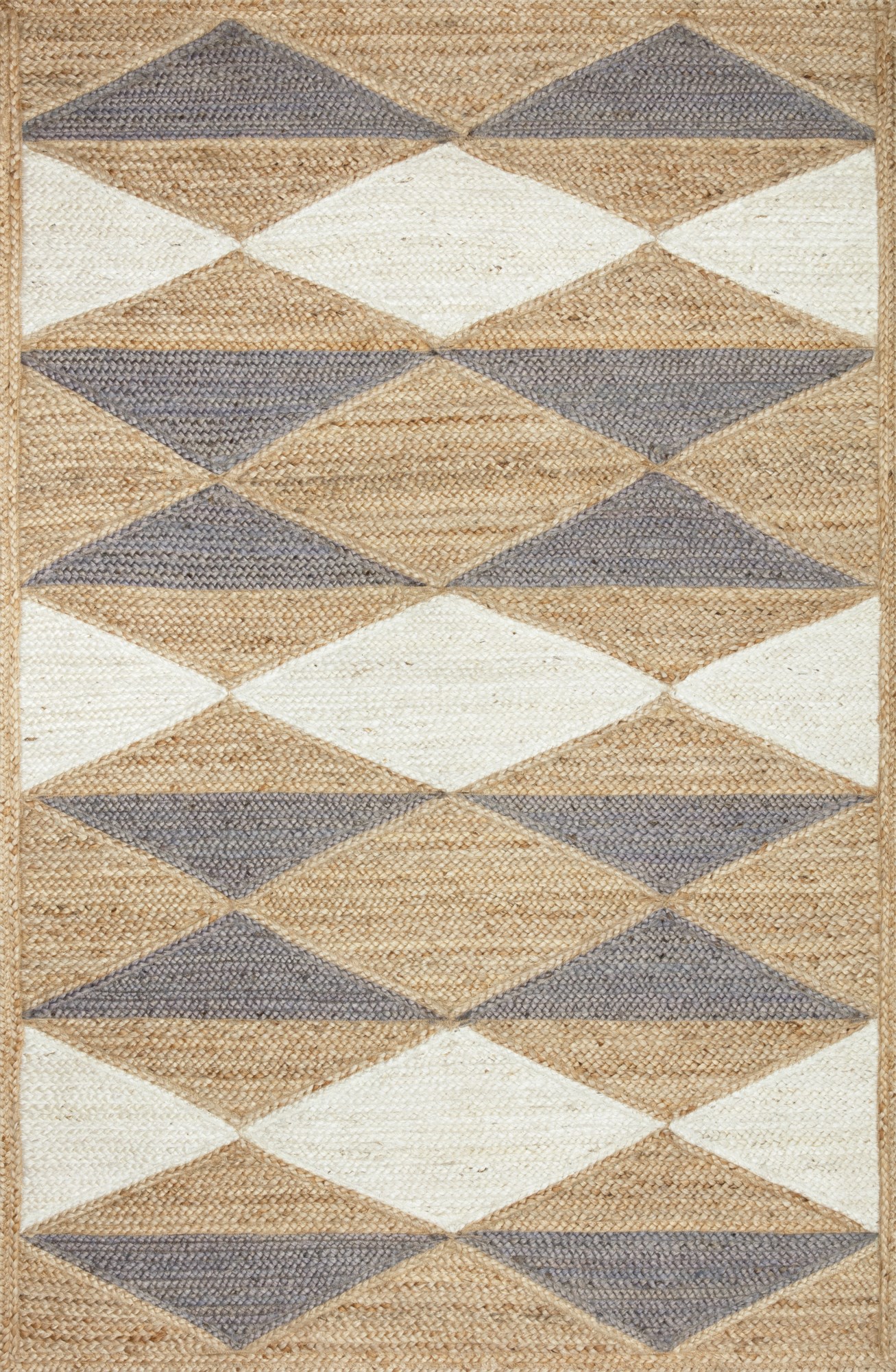 Rustic / Farmhouse Area Rugs | Rugs Direct