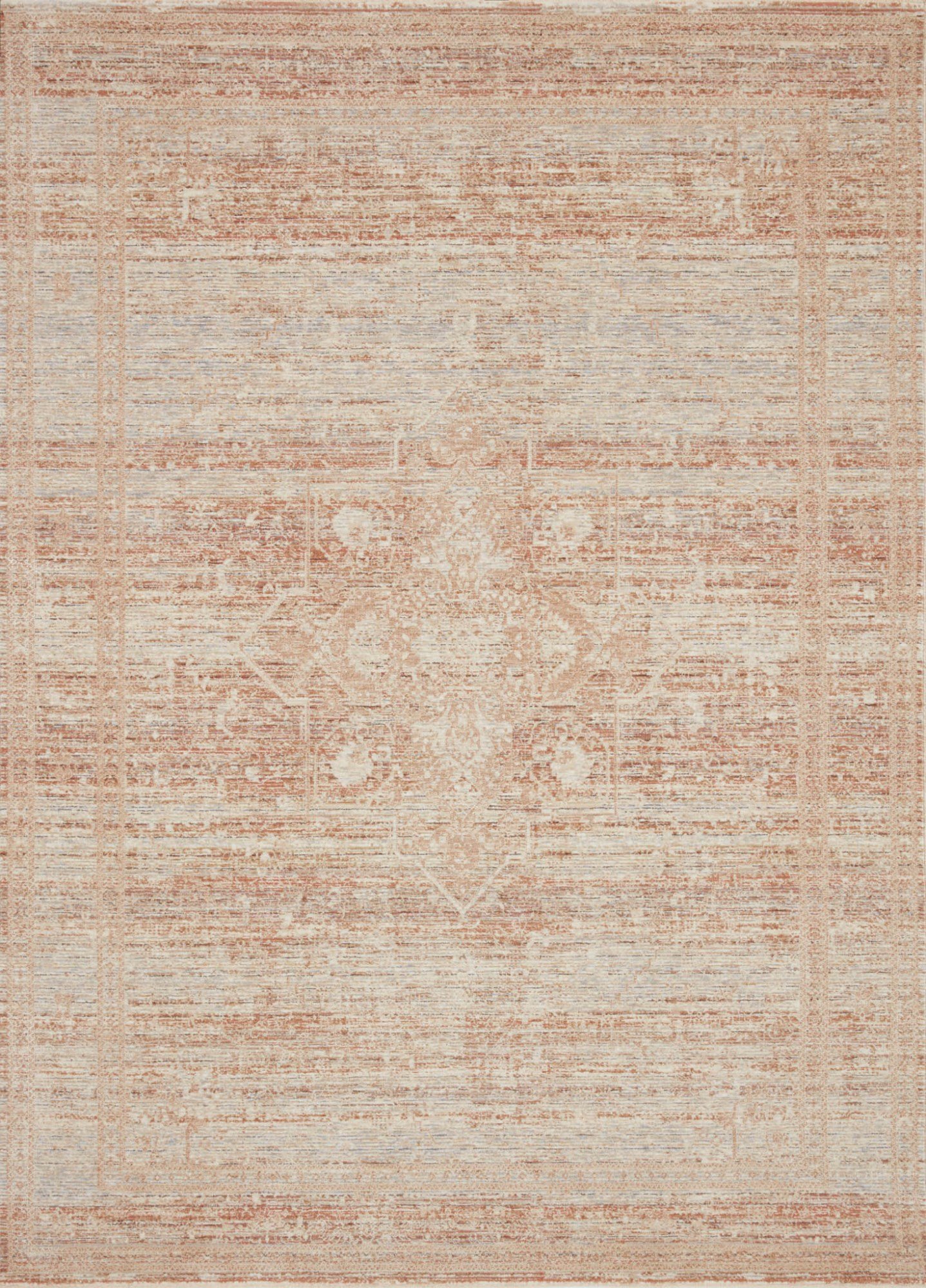 Loloi Area Rugs,Round Loloi Area Rugs | Rugs Direct