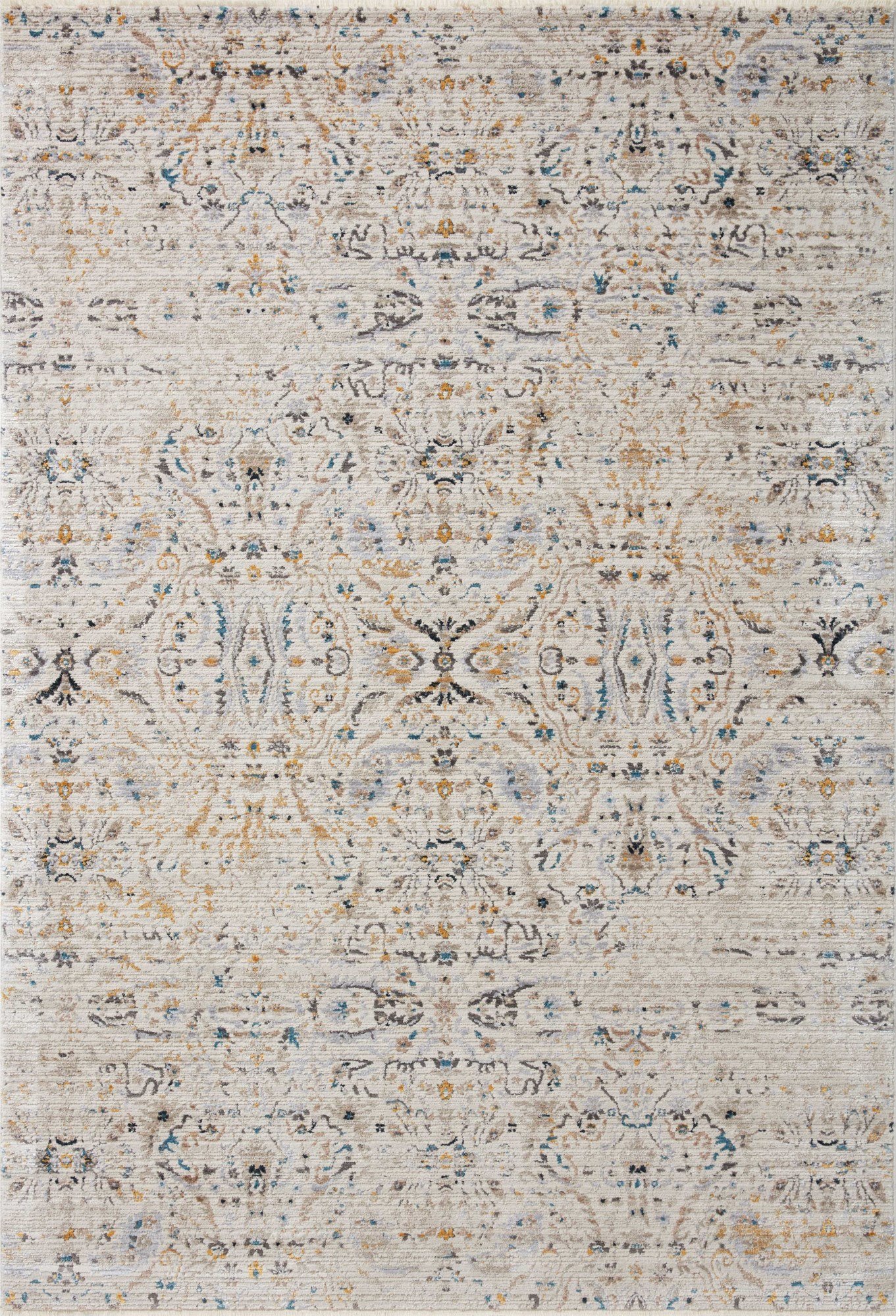 Loloi Rugs Leigh LEI-07 Rugs | Rugs Direct
