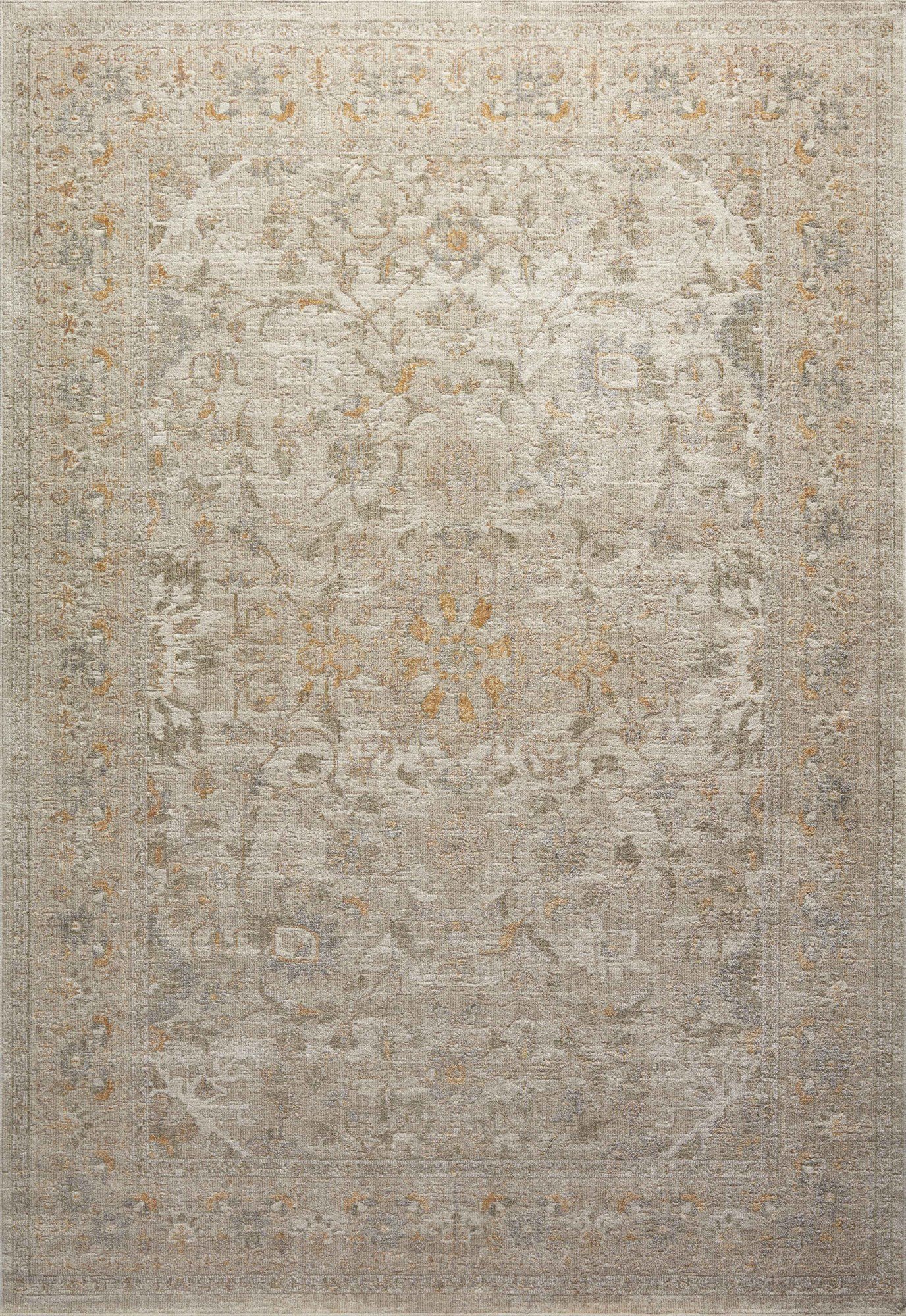 Beige & Tan Rugs for Your Home | Rugs Direct