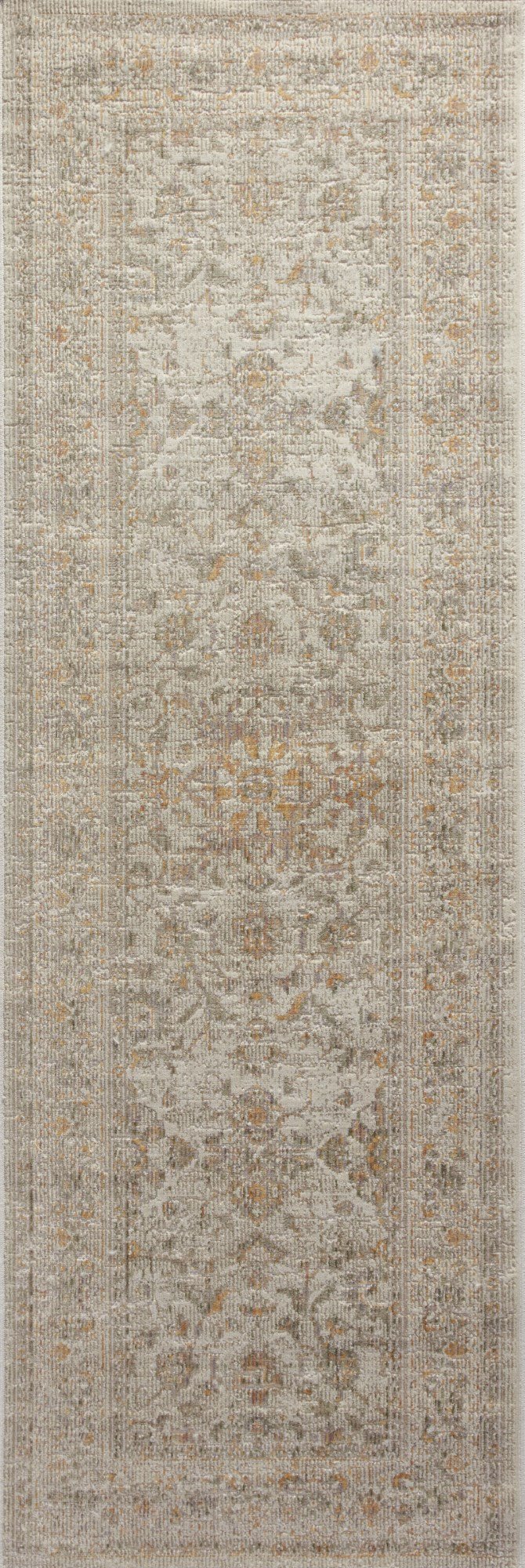 Shop the Best Tan & Beige Rug Runners | Rugs Direct