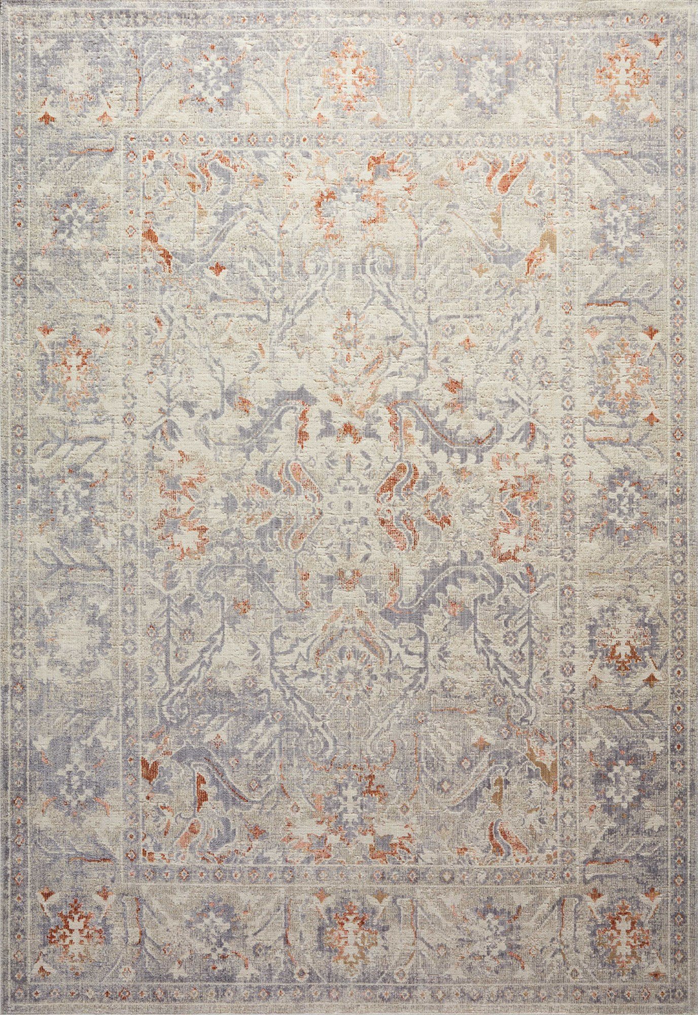 4x6 Area Rugs to Fit Your Home (Page 4 of 154) | Rugs Direct