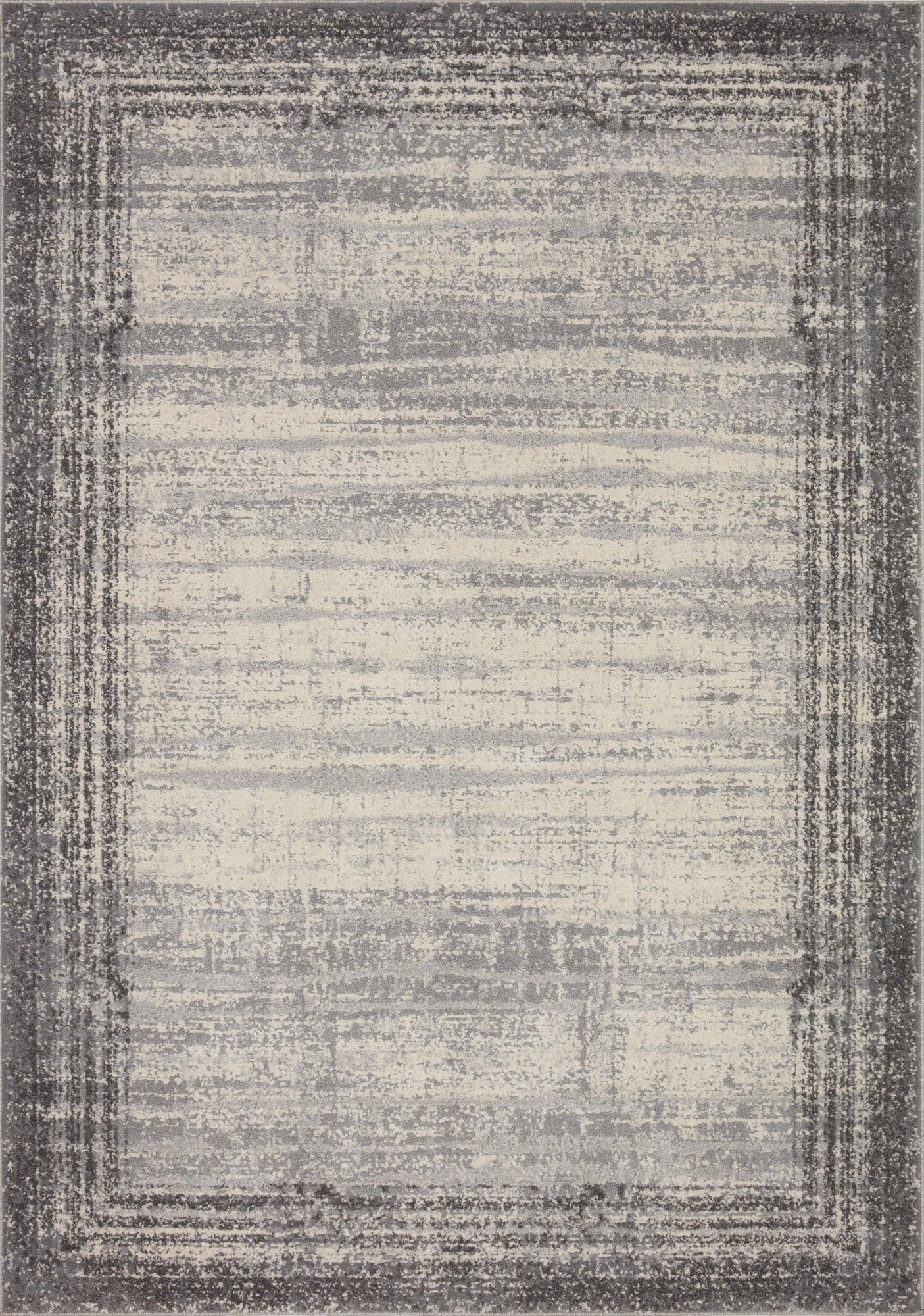 12x15 Area Rugs | Rugs Direct