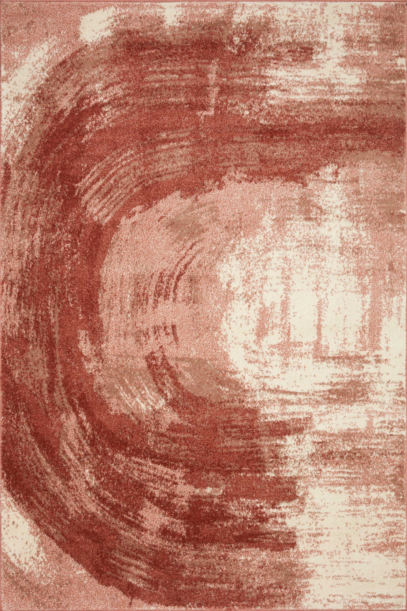 Abstract Area Rugs | Rugs Direct