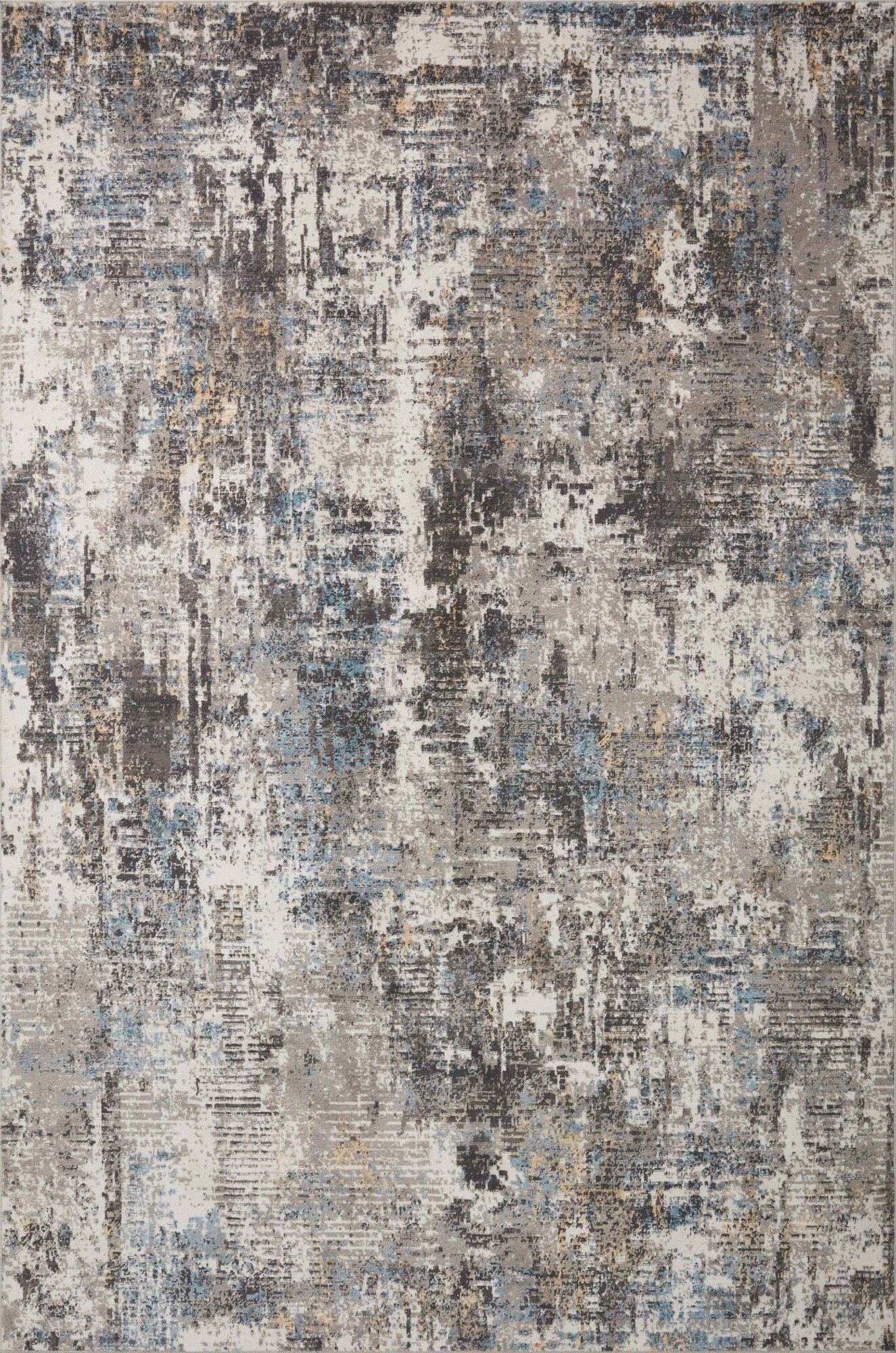 12x15 Area Rugs Clearance | Rugs Direct