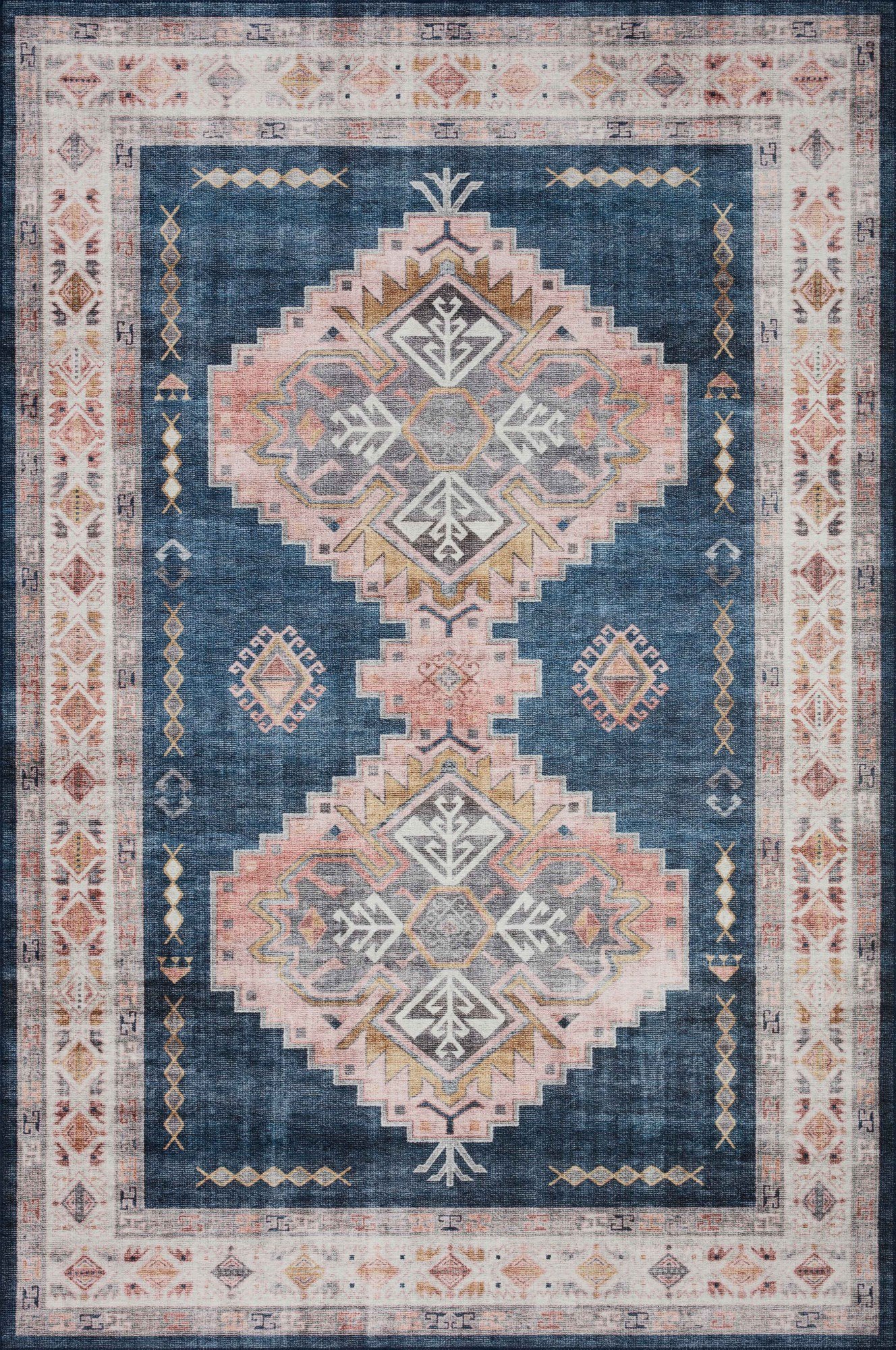 8x10 Area Rugs to Match Your Style (Page 4 of 209) | Rugs Direct