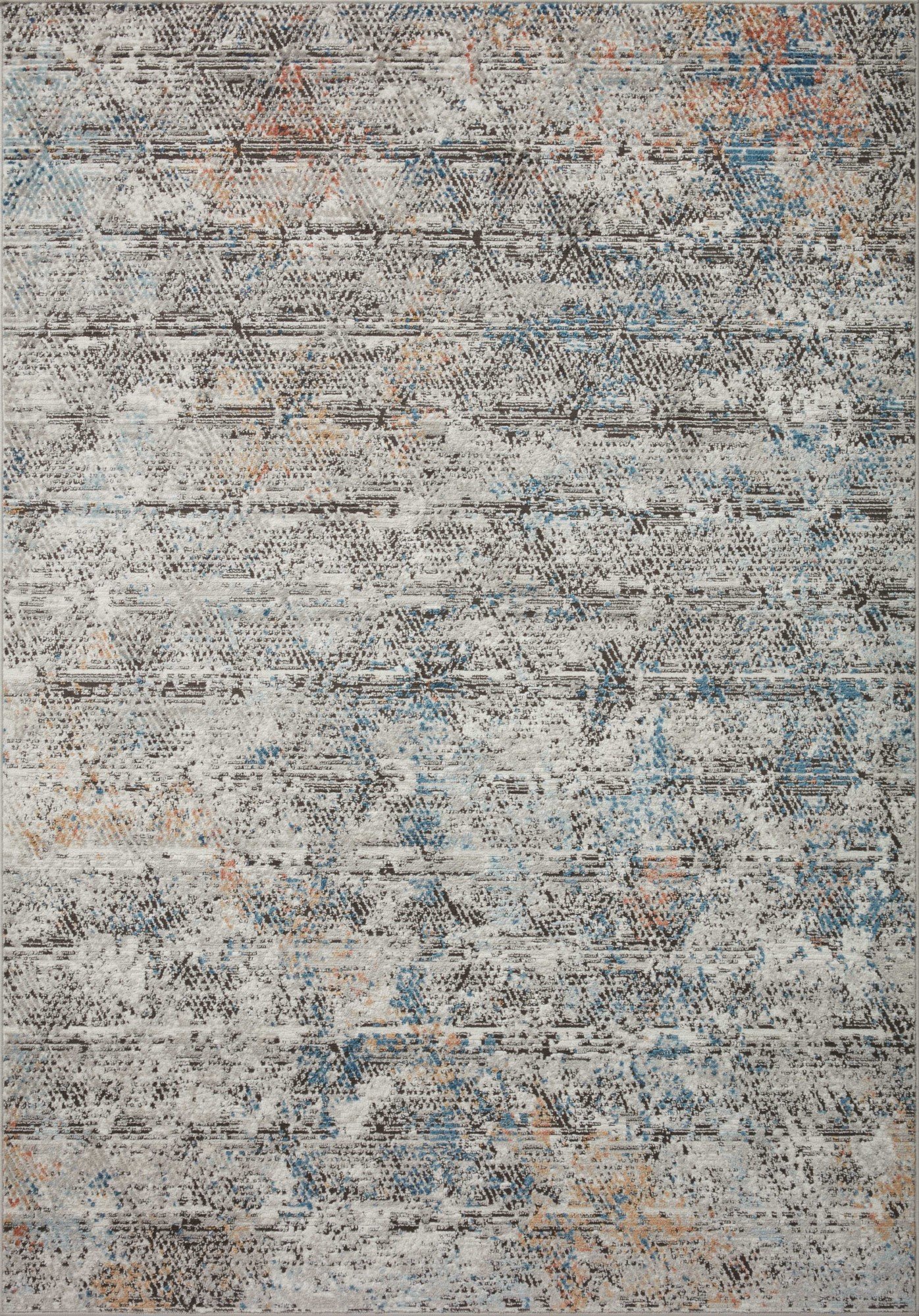 12x15 Area Rugs Clearance | Rugs Direct