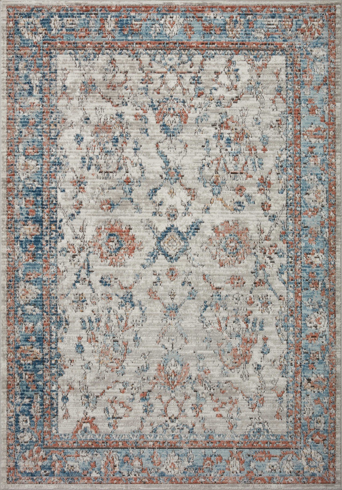 Clearance Rugs 8x10 | Rugs Direct
