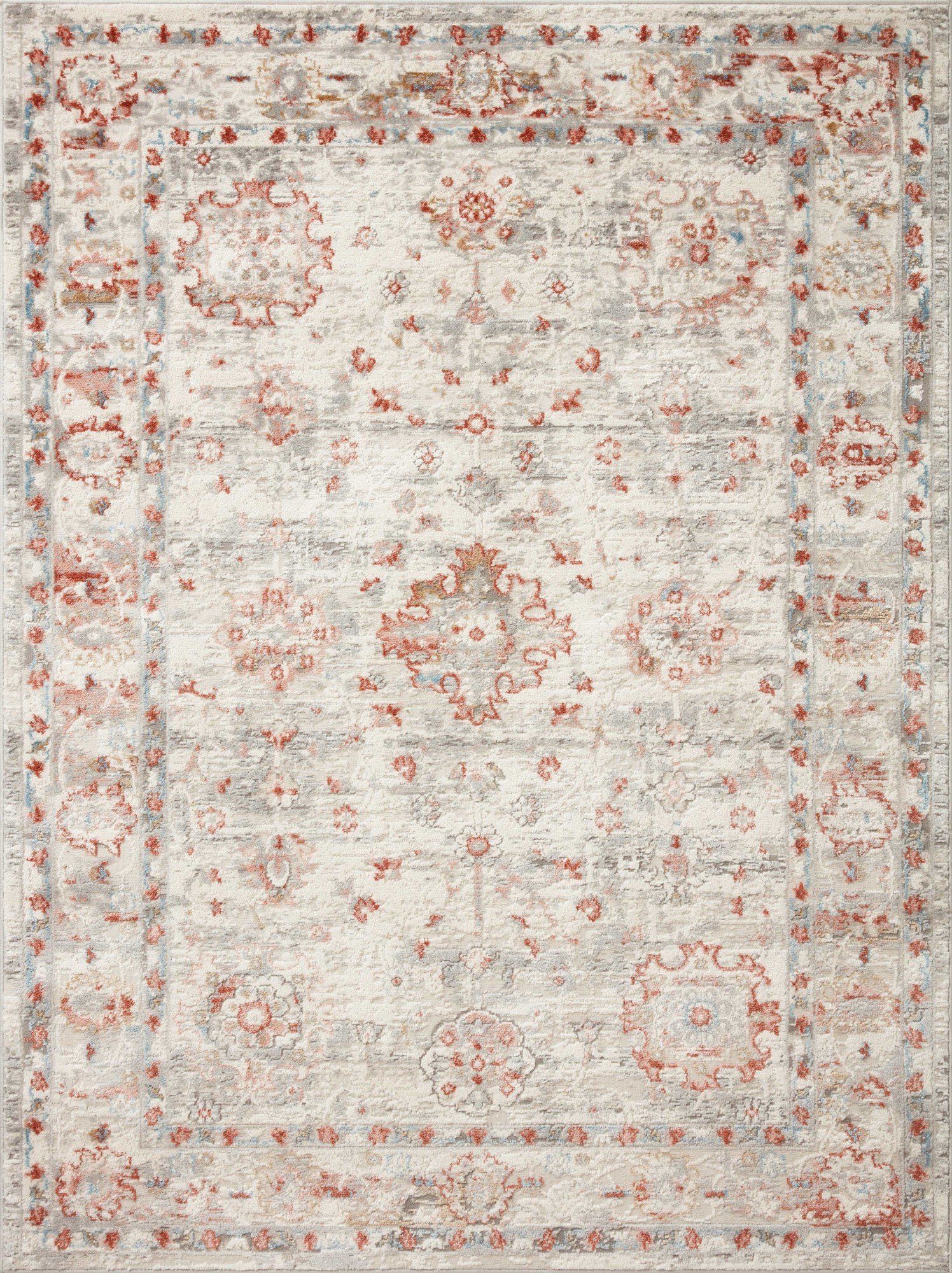 12x15 Area Rugs Clearance | Rugs Direct