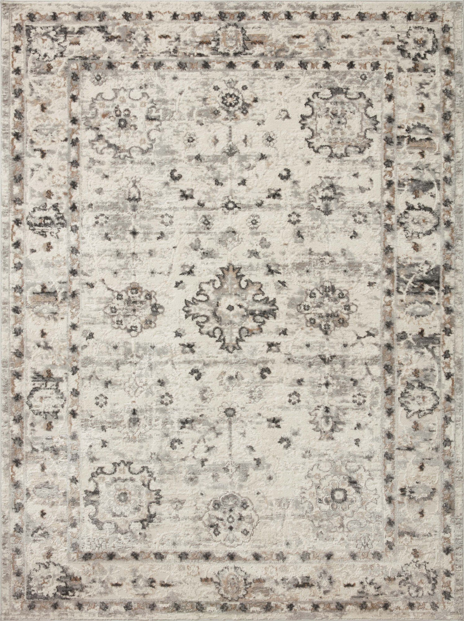 9x12 Area Rugs to Fit Your Home (Page 17 of 195) | Rugs Direct