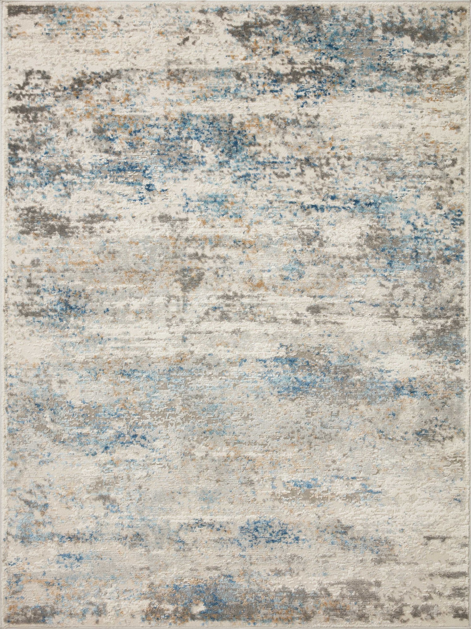 6x9 Contemporary / Modern Rugs | Rugs Direct