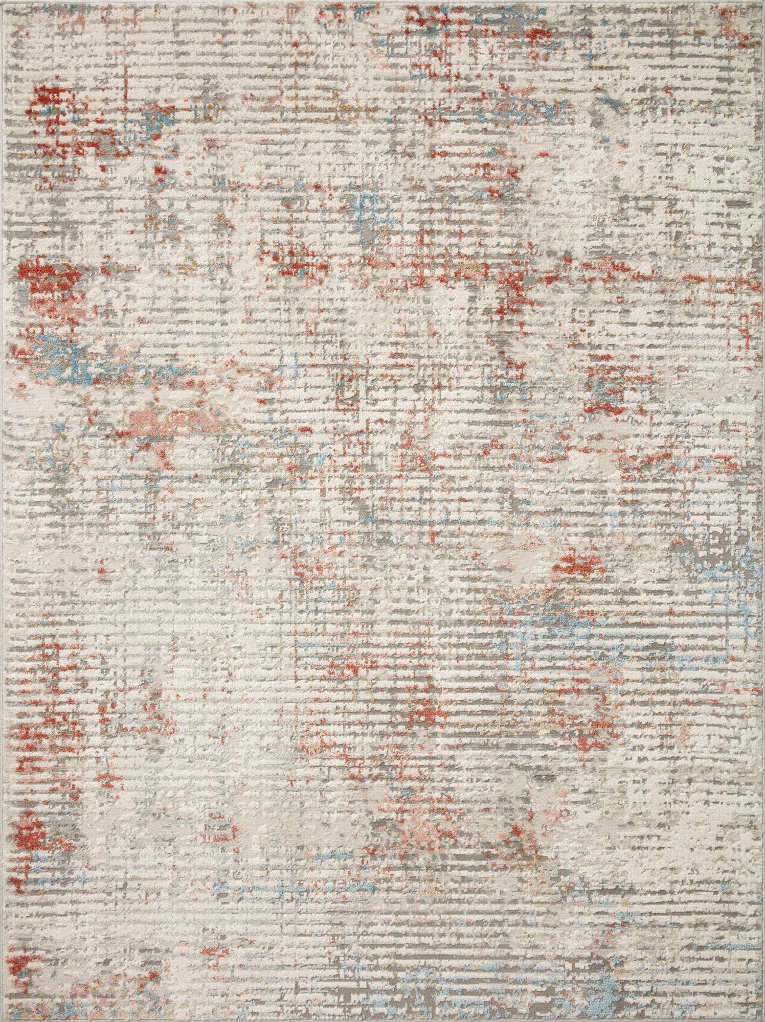 Abstract Rugs for Your Living Room (Page 10 of 30) | Rugs Direct