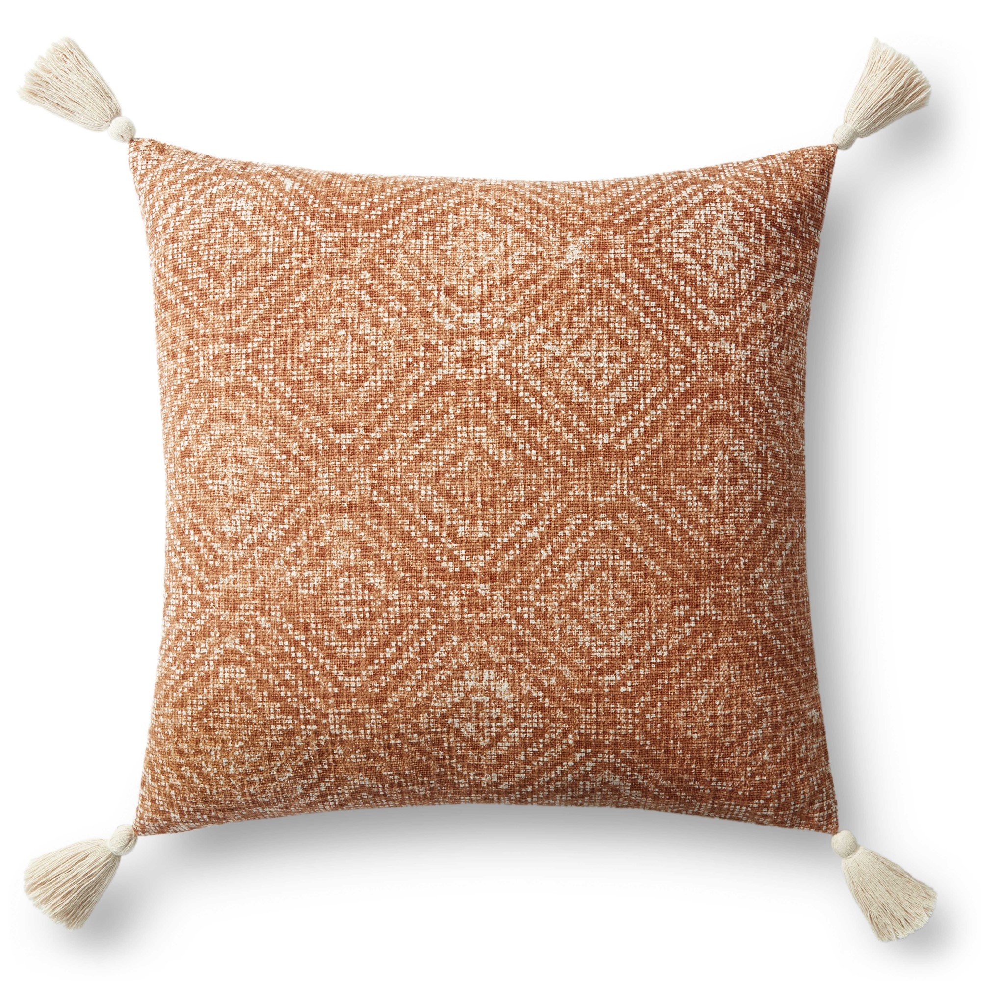 Pillows | Rugs Direct