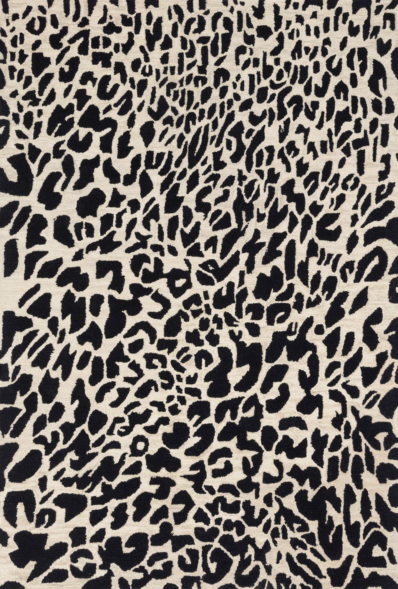Animal Print Rugs | Rugs Direct