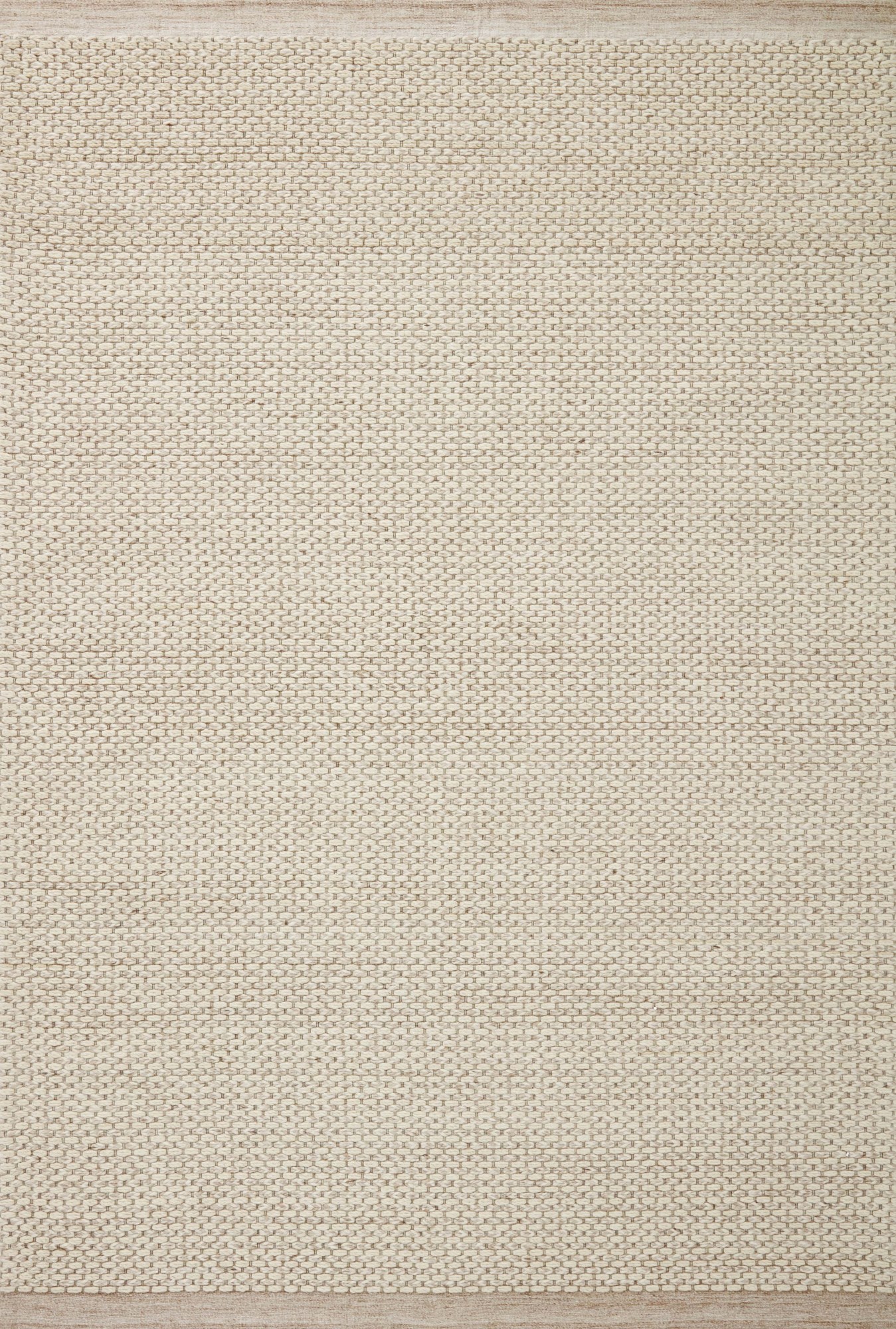 tan & Beige Wool Rugs (Page 2 of 45) | Rugs Direct