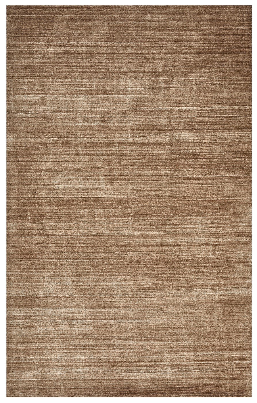 Caramel Area Rugs | Rugs Direct