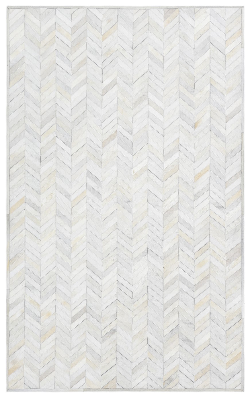 Leather Area Rugs | Rugs Direct